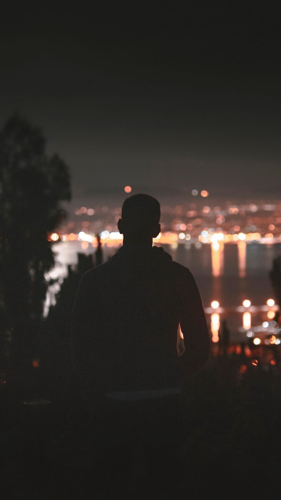 Sad Knight Wallpapers - Top Free Sad Knight Backgrounds - WallpaperAccess