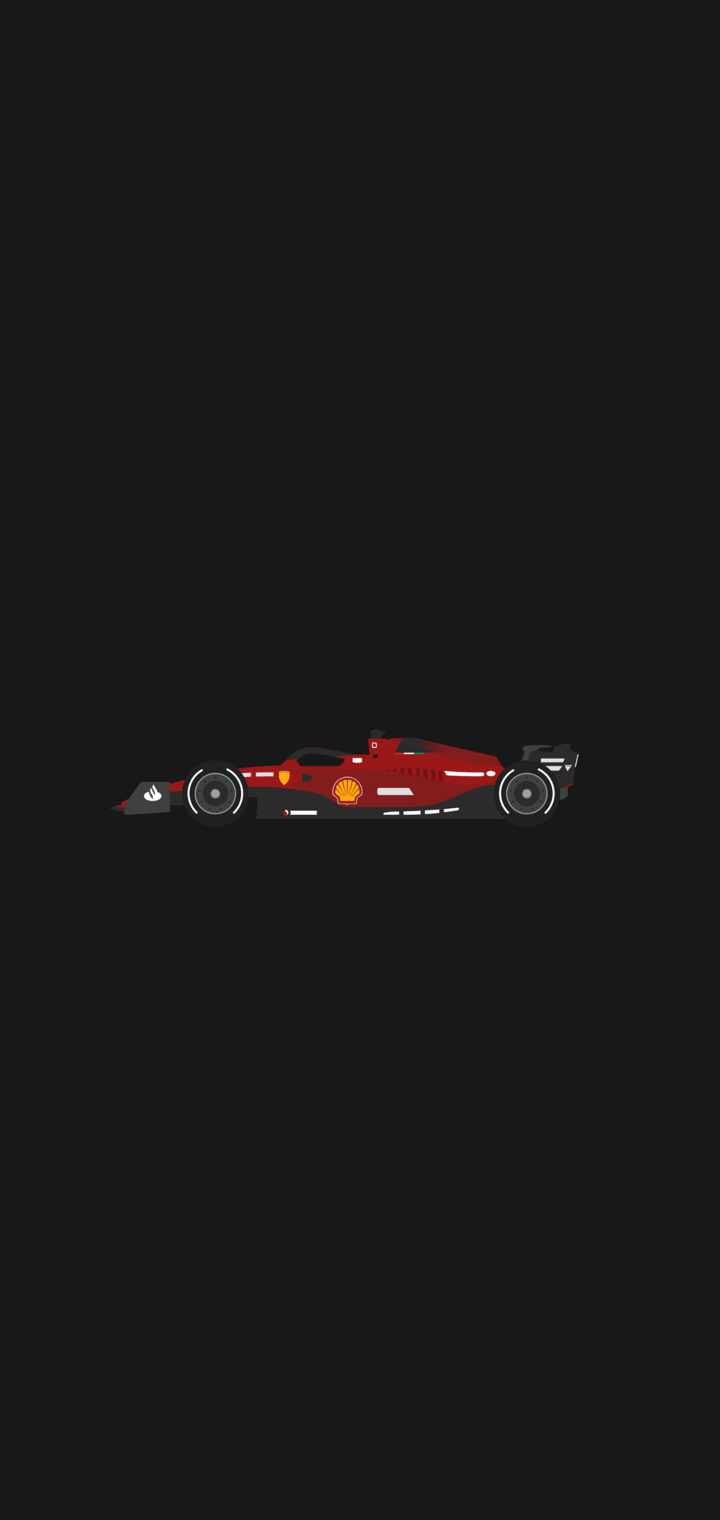 F1 Black Wallpapers - Top Free F1 Black Backgrounds - WallpaperAccess