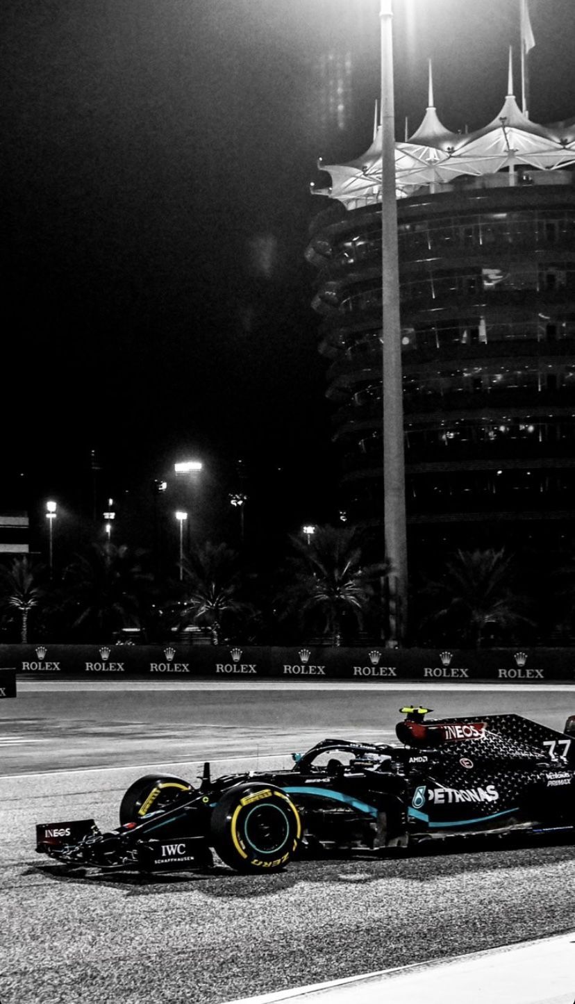 F1 Black Wallpapers - Top Free F1 Black Backgrounds - WallpaperAccess