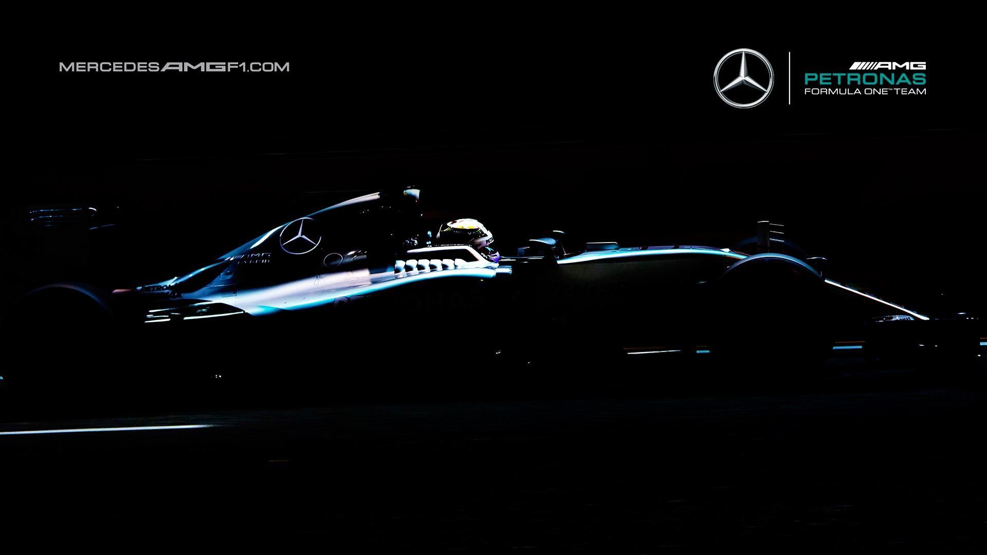 F1 Black Wallpapers - Top Free F1 Black Backgrounds - WallpaperAccess