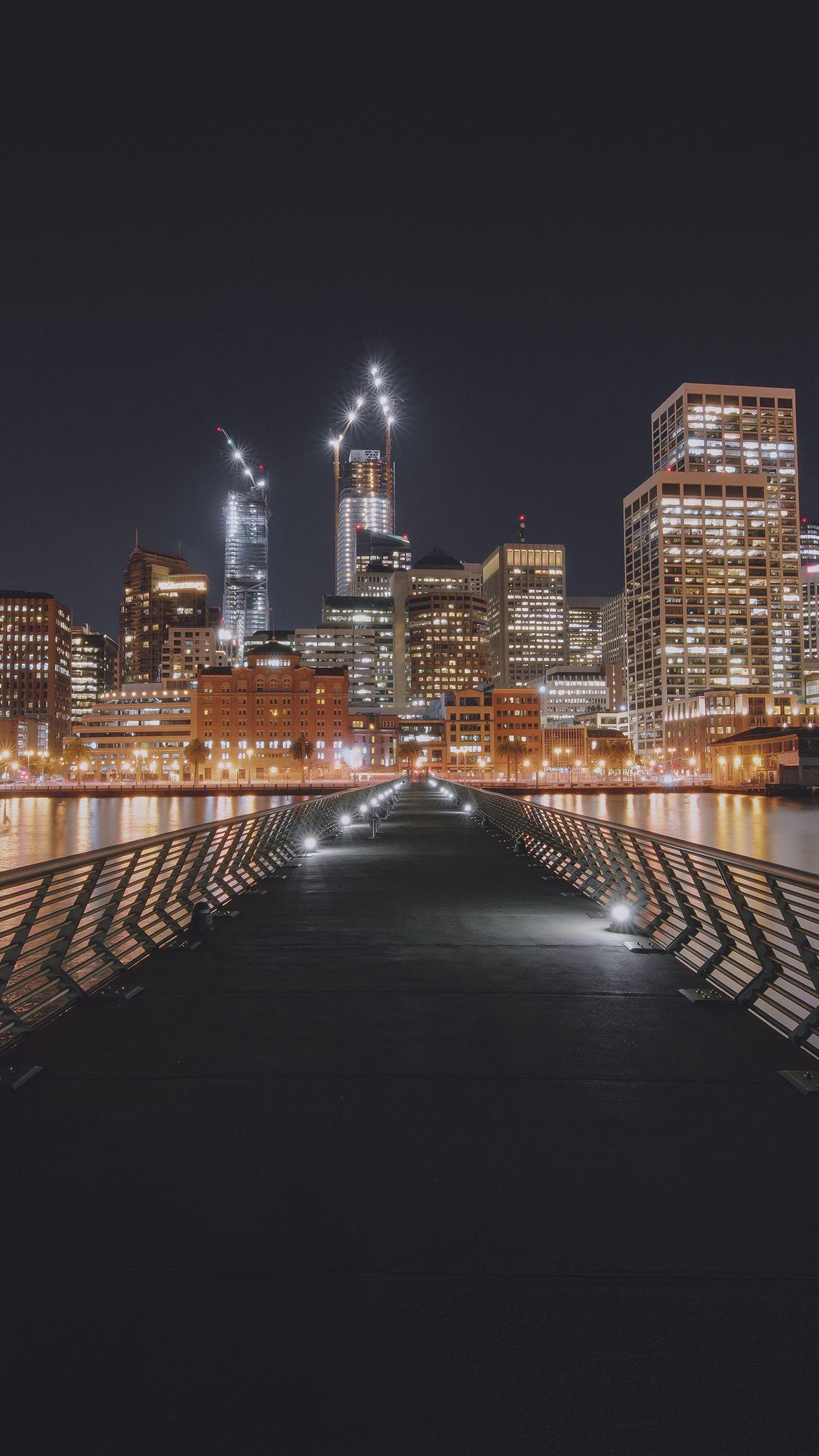 Life iPhone Wallpapers - Top Free Life iPhone Backgrounds - WallpaperAccess