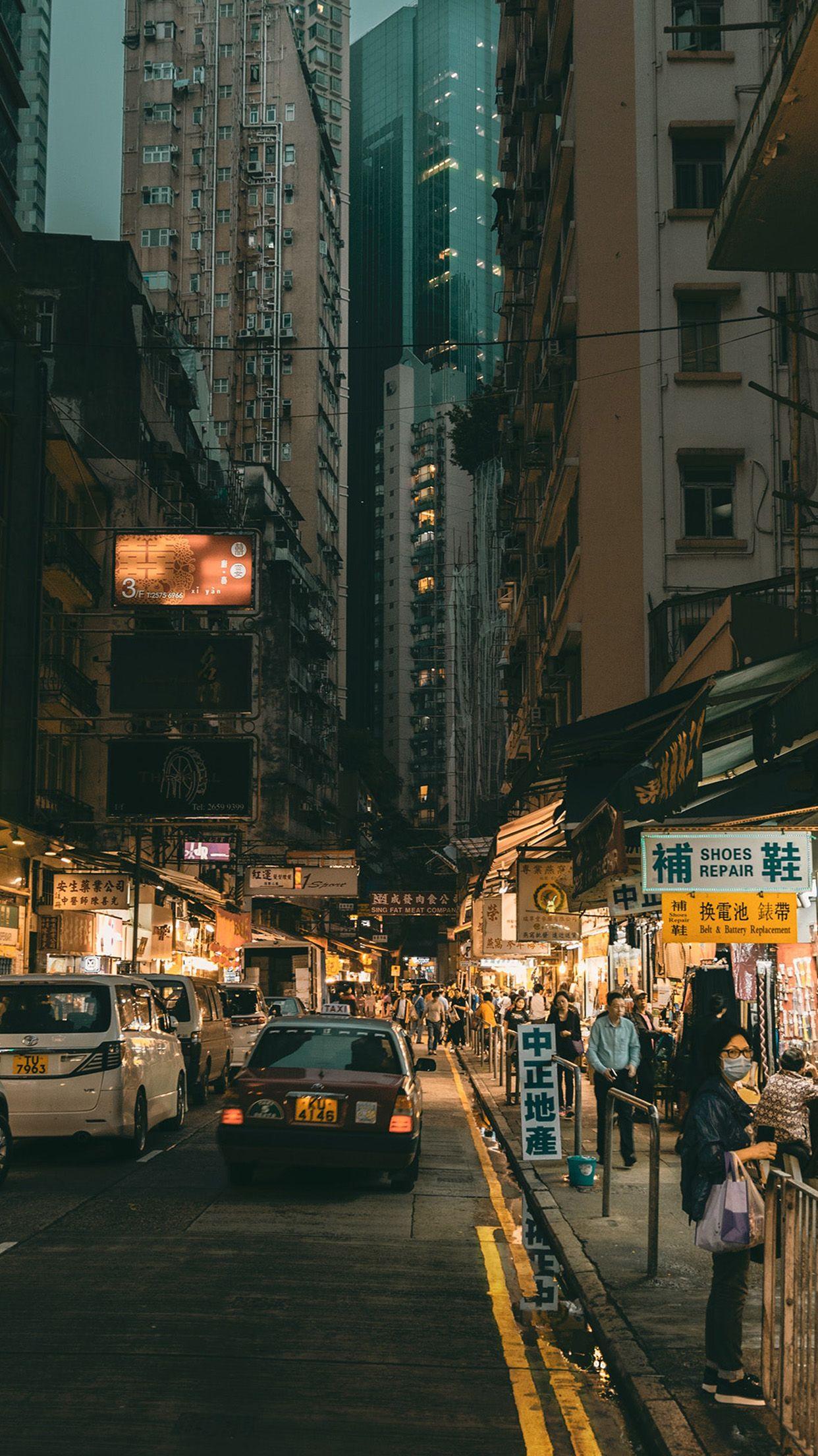 Life iPhone Wallpapers - Top Free Life iPhone Backgrounds - WallpaperAccess