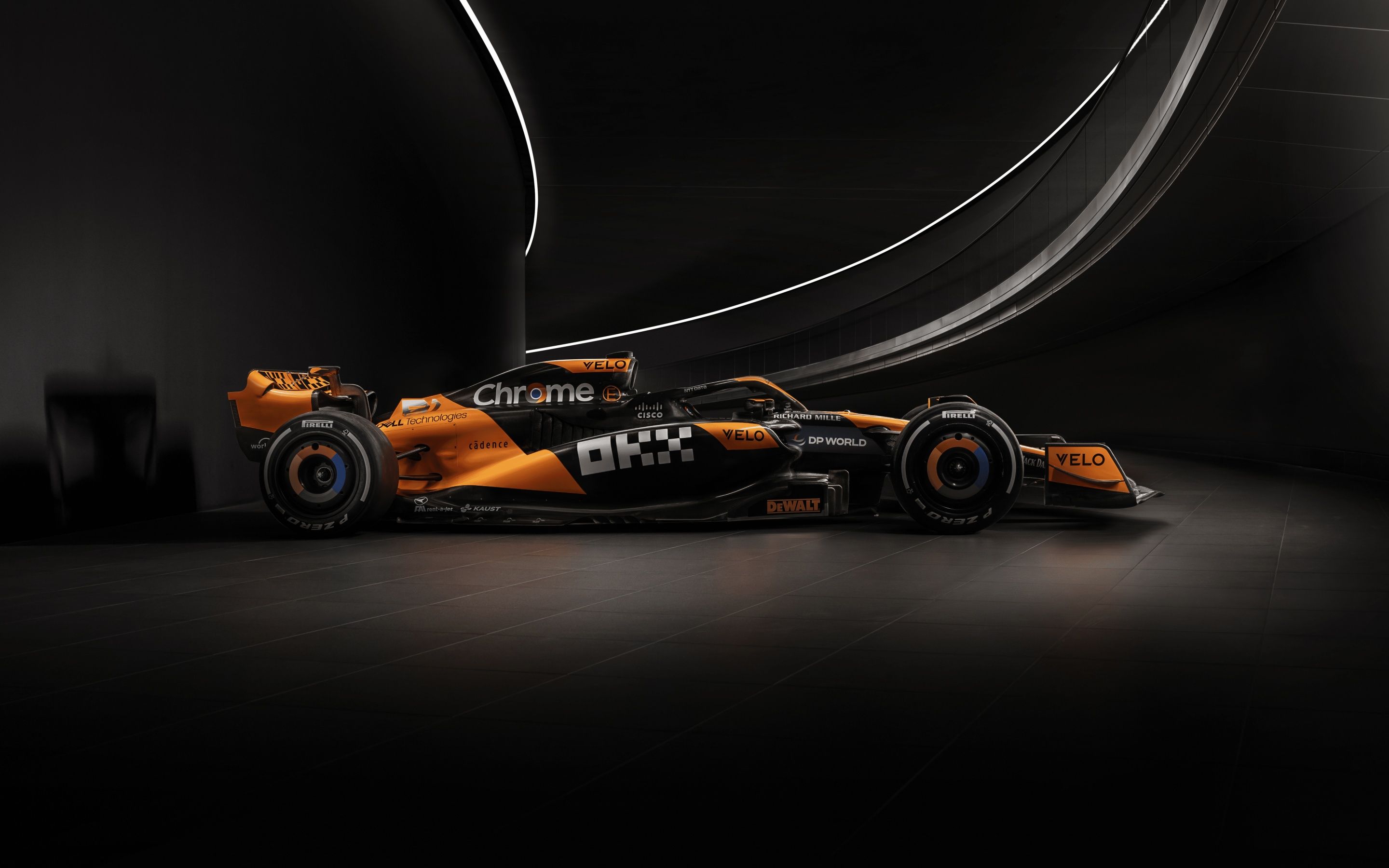 F1 Black Wallpapers - Top Free F1 Black Backgrounds - WallpaperAccess