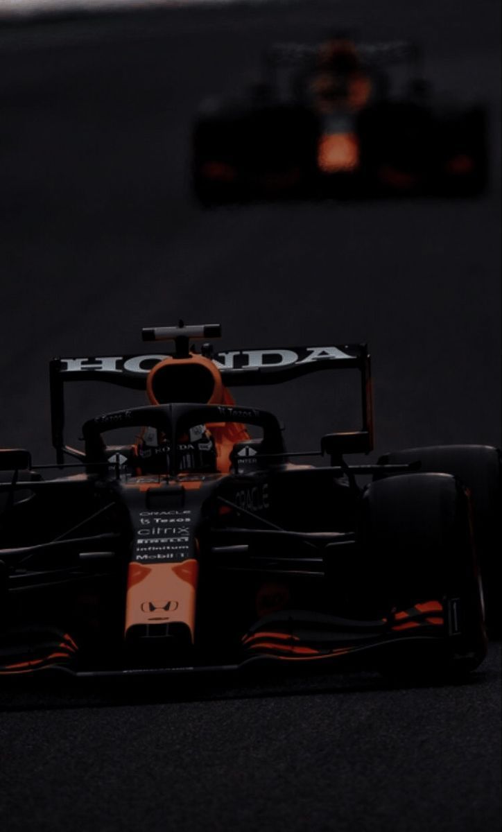 F1 Aesthetic Wallpapers - Top Free F1 Aesthetic Backgrounds ...