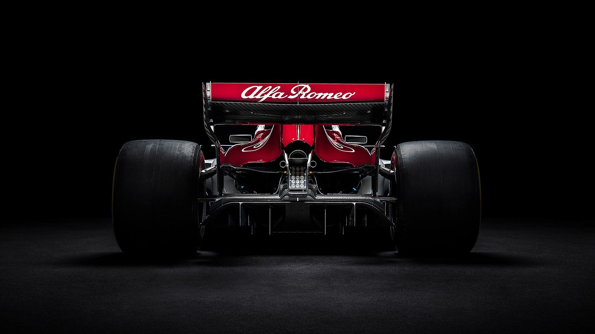 F1 Black Wallpapers - Top Free F1 Black Backgrounds - WallpaperAccess