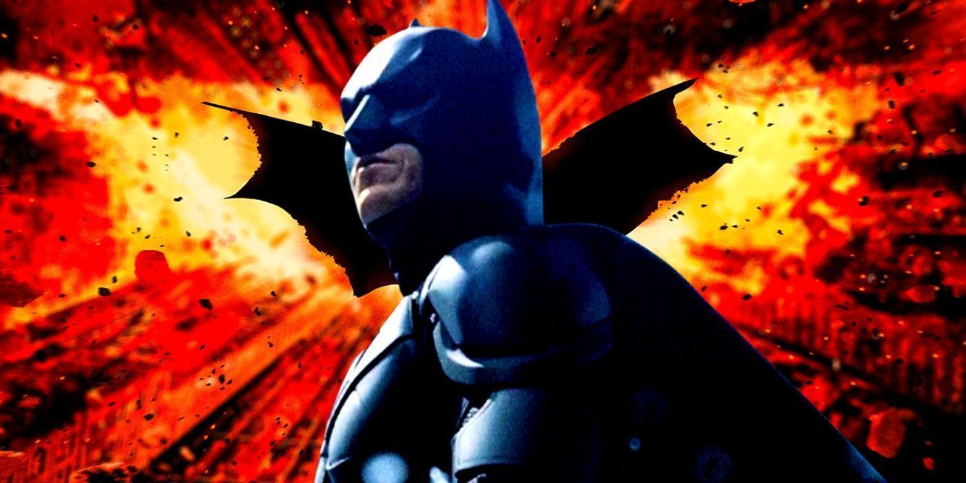 Batman Christopher Nolan Wallpapers - Top Free Batman Christopher Nolan ...