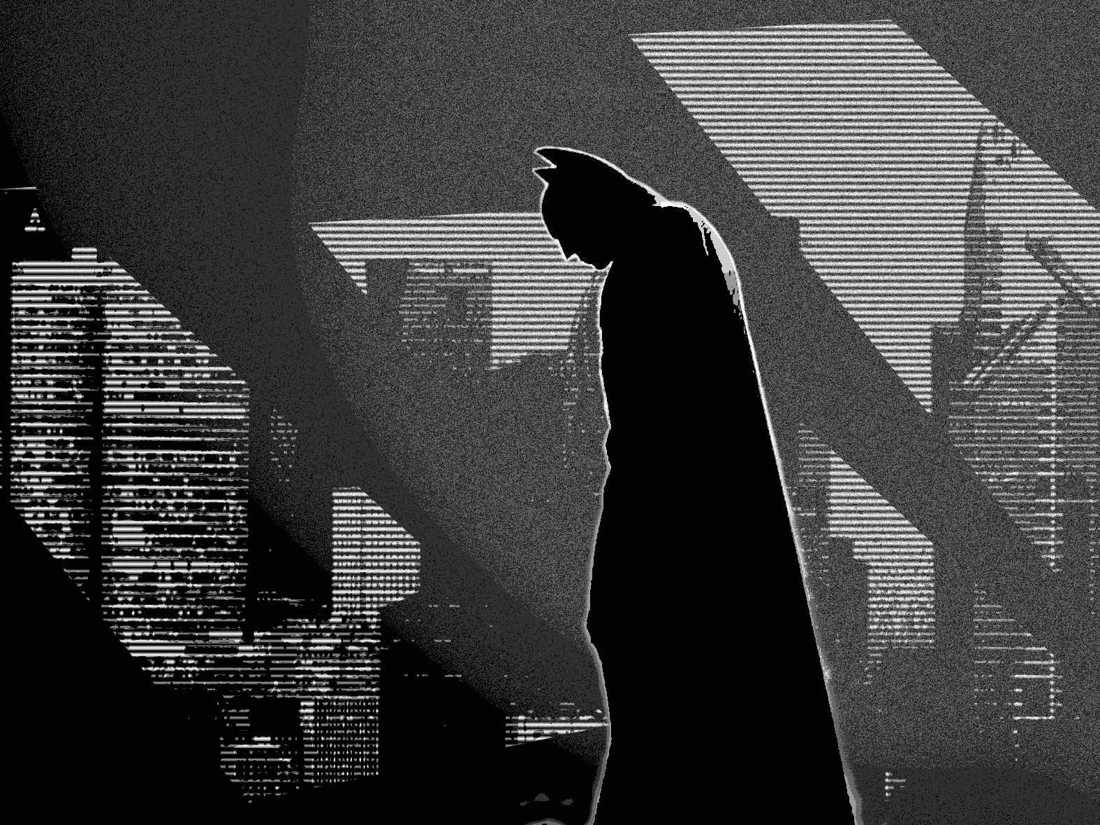 Batman Christopher Nolan Wallpapers - Top Free Batman Christopher Nolan ...