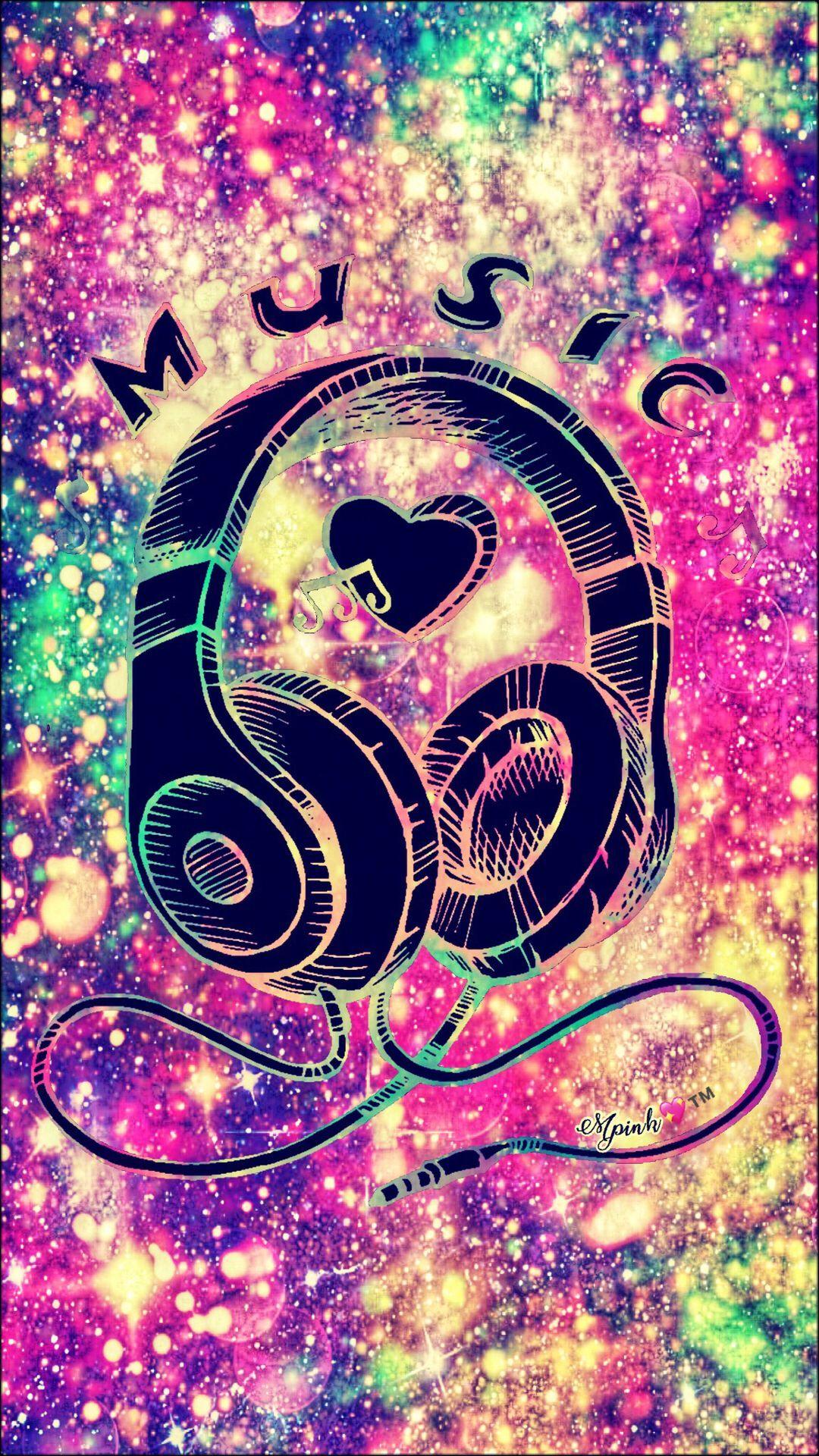 Love Music Wallpapers - Top Free Love Music Backgrounds - WallpaperAccess