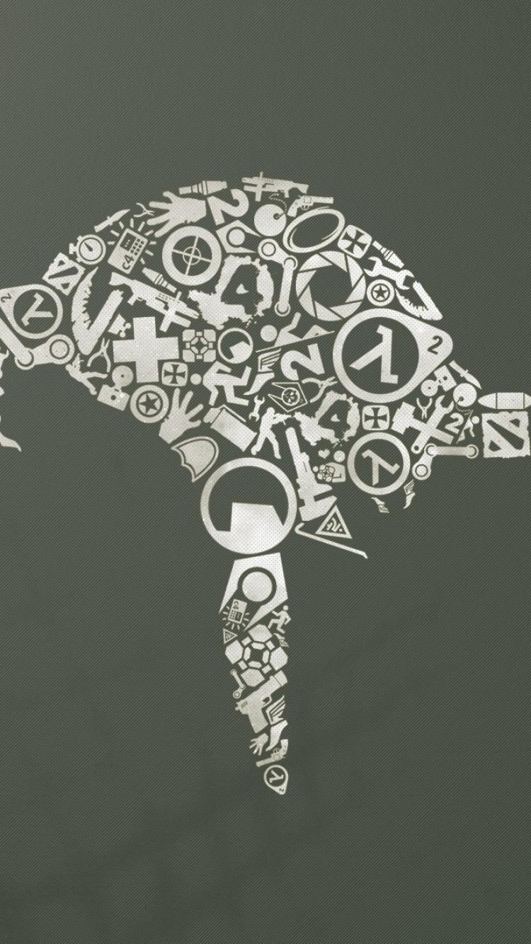 Life iPhone Wallpapers - Top Free Life iPhone Backgrounds - WallpaperAccess