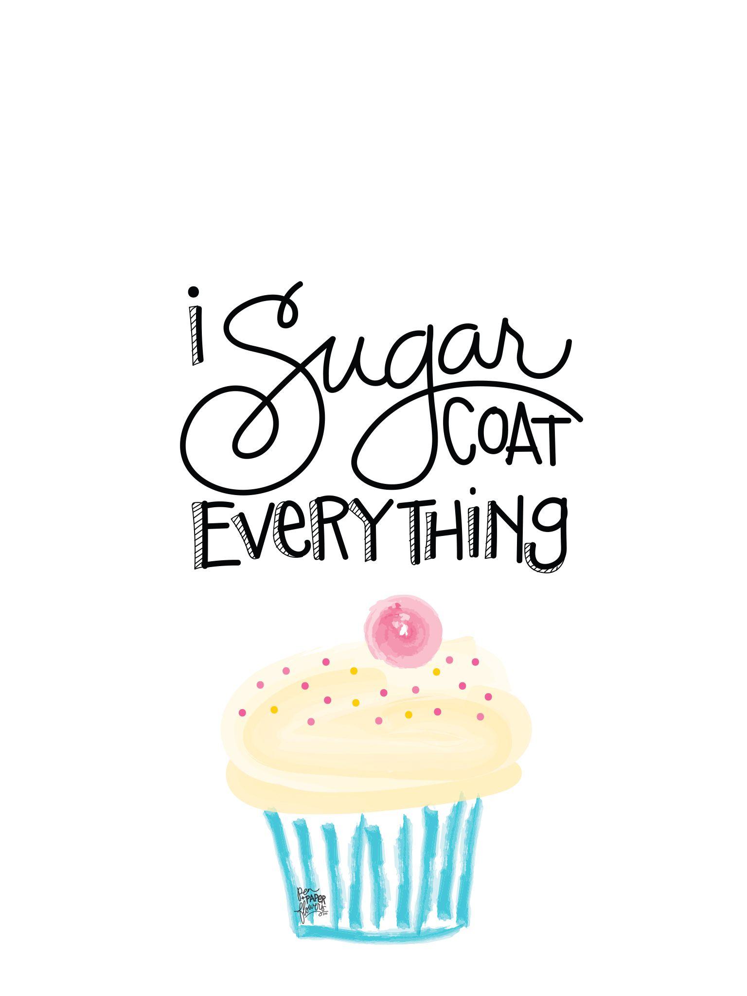 Cute Baking Wallpapers - Top Free Cute Baking Backgrounds - WallpaperAccess