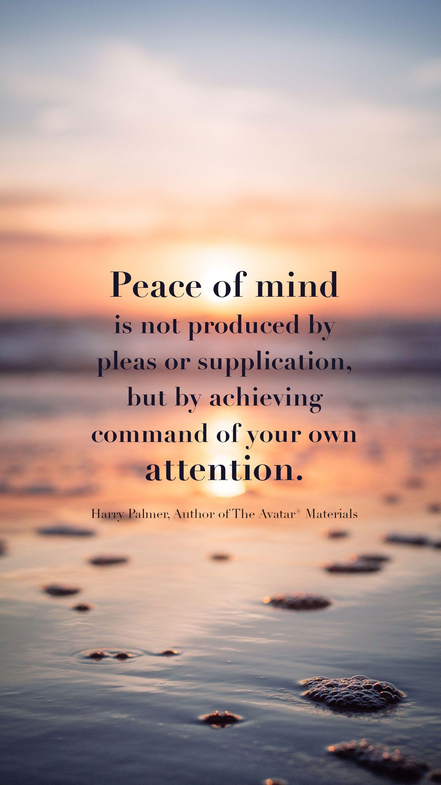 Peace Quotes Wallpapers Top Free Peace Quotes Backgrounds Peace Quotes Wallpapers Top Free Peace Quotes Backgrounds