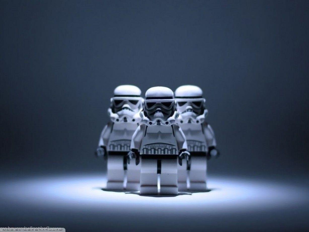 LEGO Desktop Wallpapers - Top Free LEGO Desktop Backgrounds ...