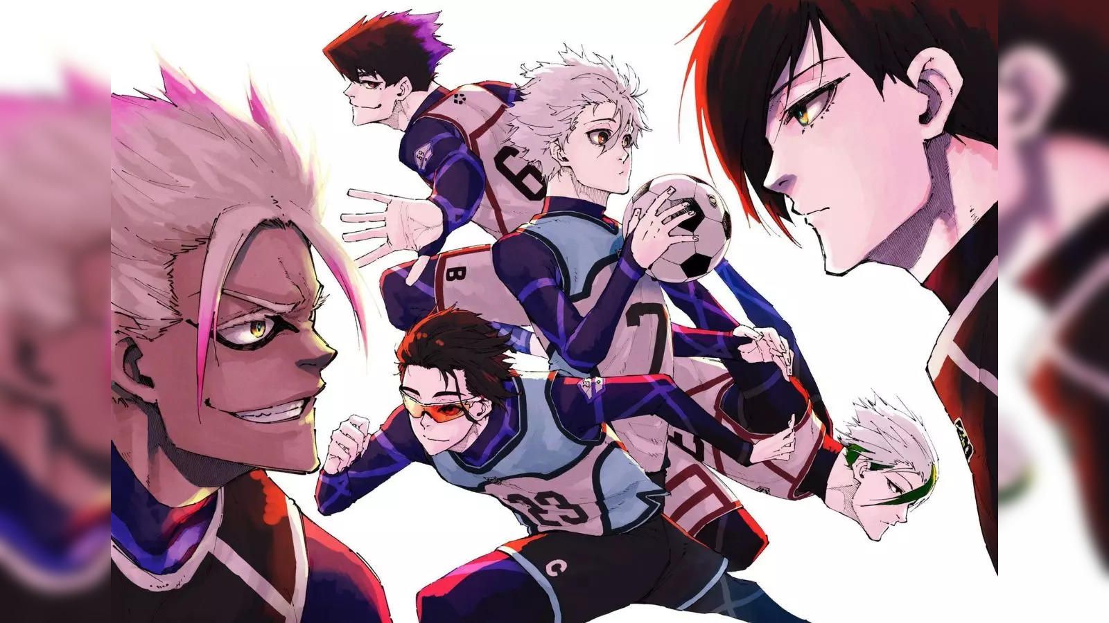 Blue Lovk Wallpapers - Top Free Blue Lovk Backgrounds - WallpaperAccess