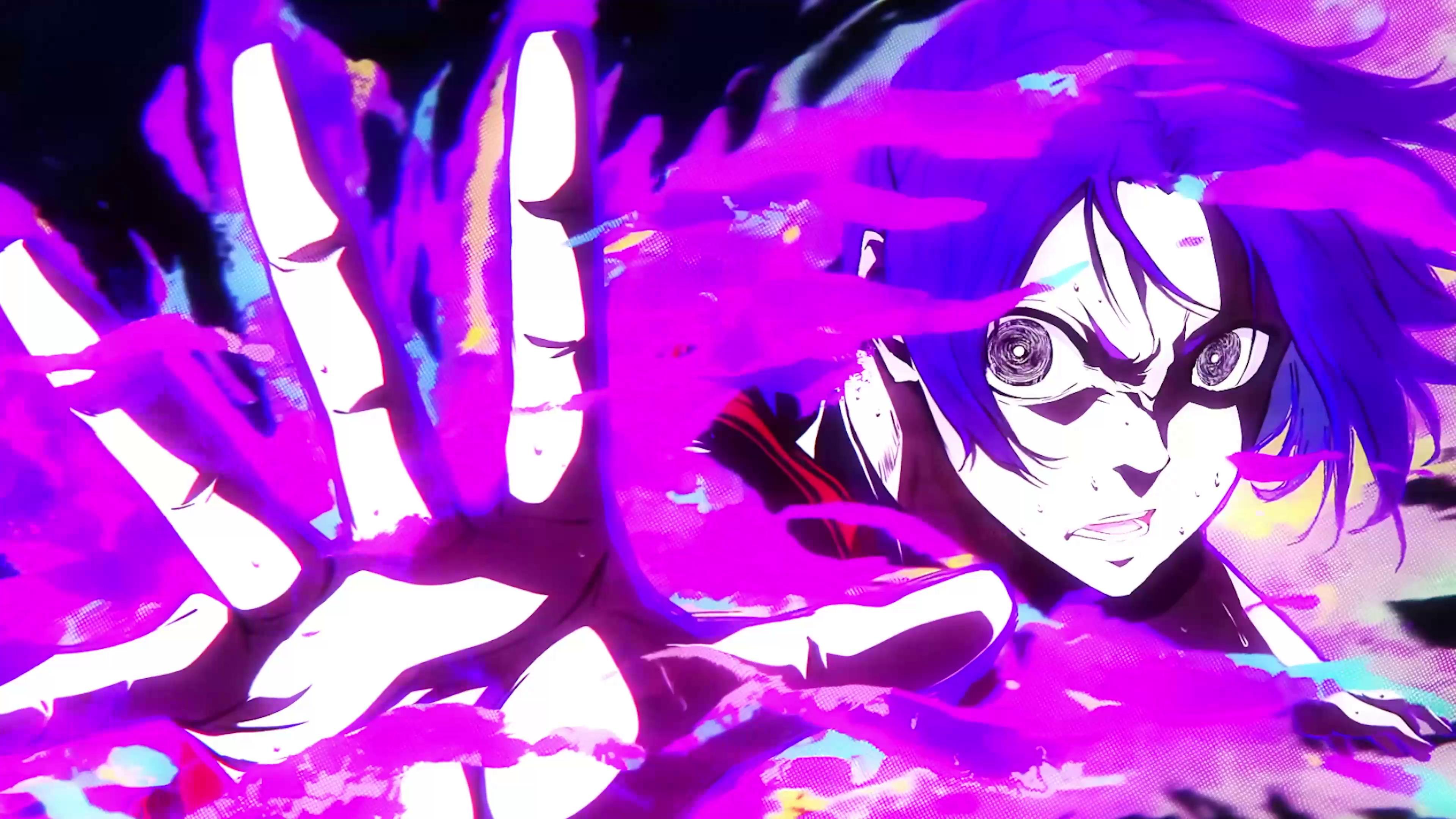 Blue Lovk Wallpapers - Top Free Blue Lovk Backgrounds - WallpaperAccess