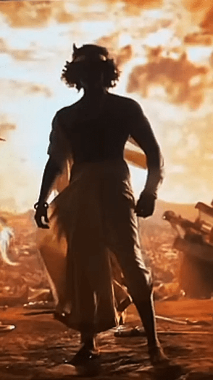 Kalki Krishna Wallpapers - Top Free Kalki Krishna Backgrounds ...