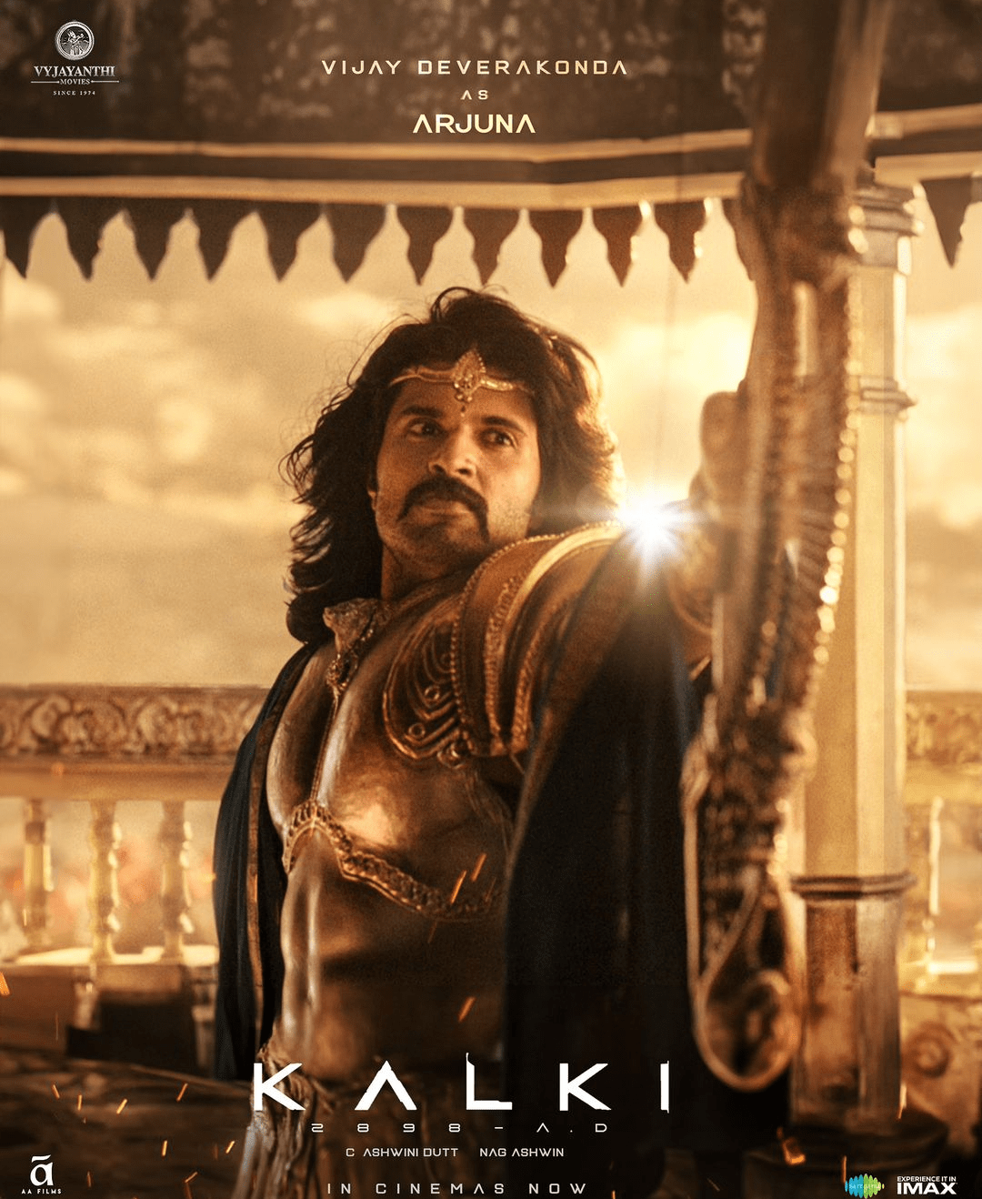 Kalki Krishna Wallpapers - Top Free Kalki Krishna Backgrounds ...