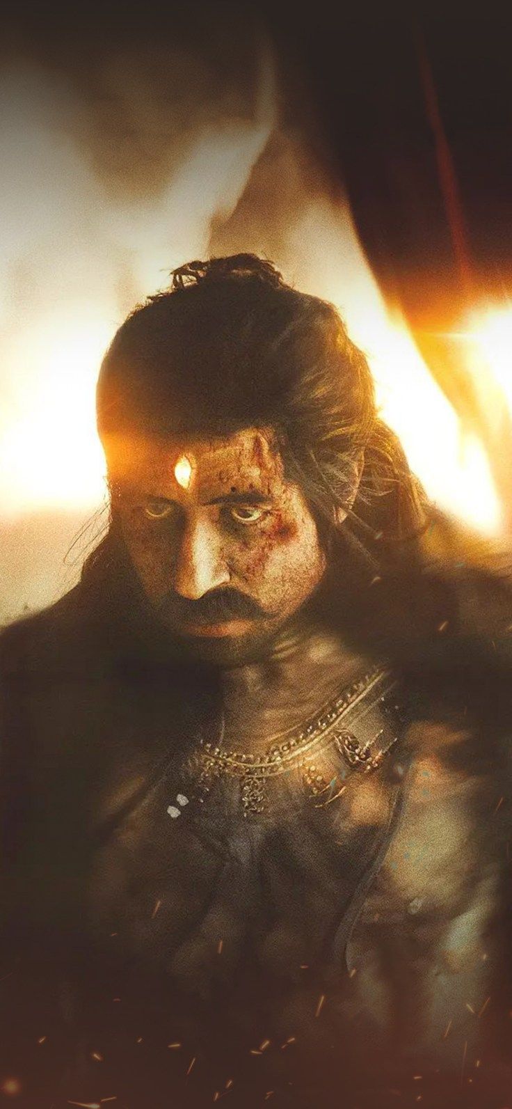 Kalki Krishna Wallpapers - Top Free Kalki Krishna Backgrounds ...