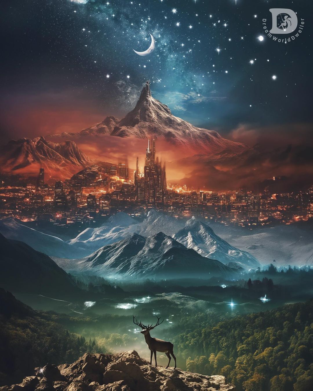 Terrasen Wallpapers - Top Free Terrasen Backgrounds - WallpaperAccess