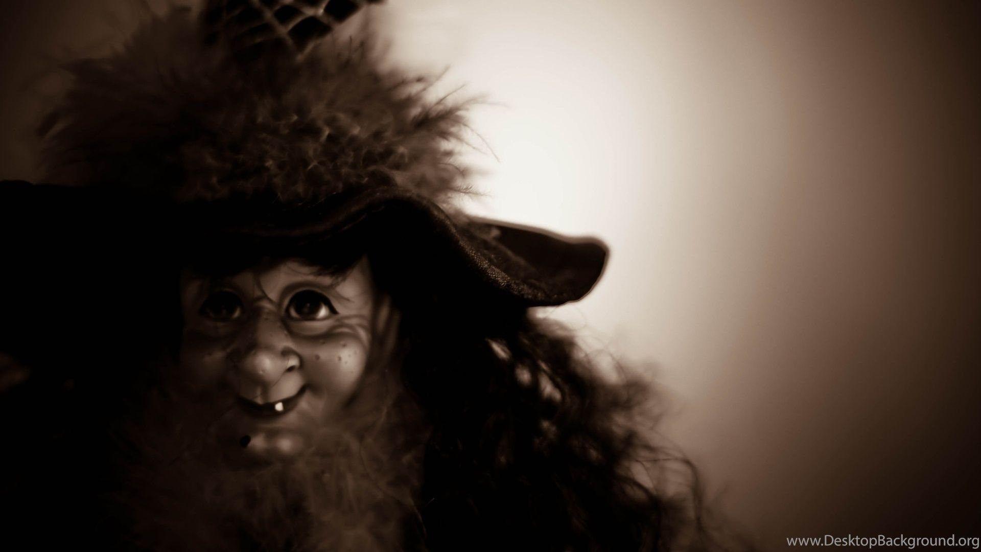 Weird Desktop Wallpapers - Top Free Weird Desktop Backgrounds ...