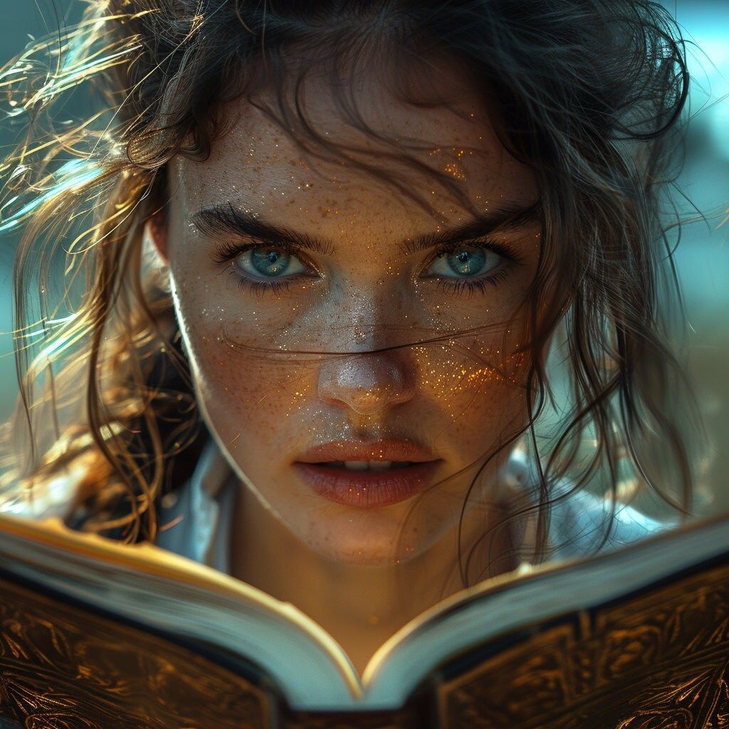 Terrasen Wallpapers - Top Free Terrasen Backgrounds - WallpaperAccess