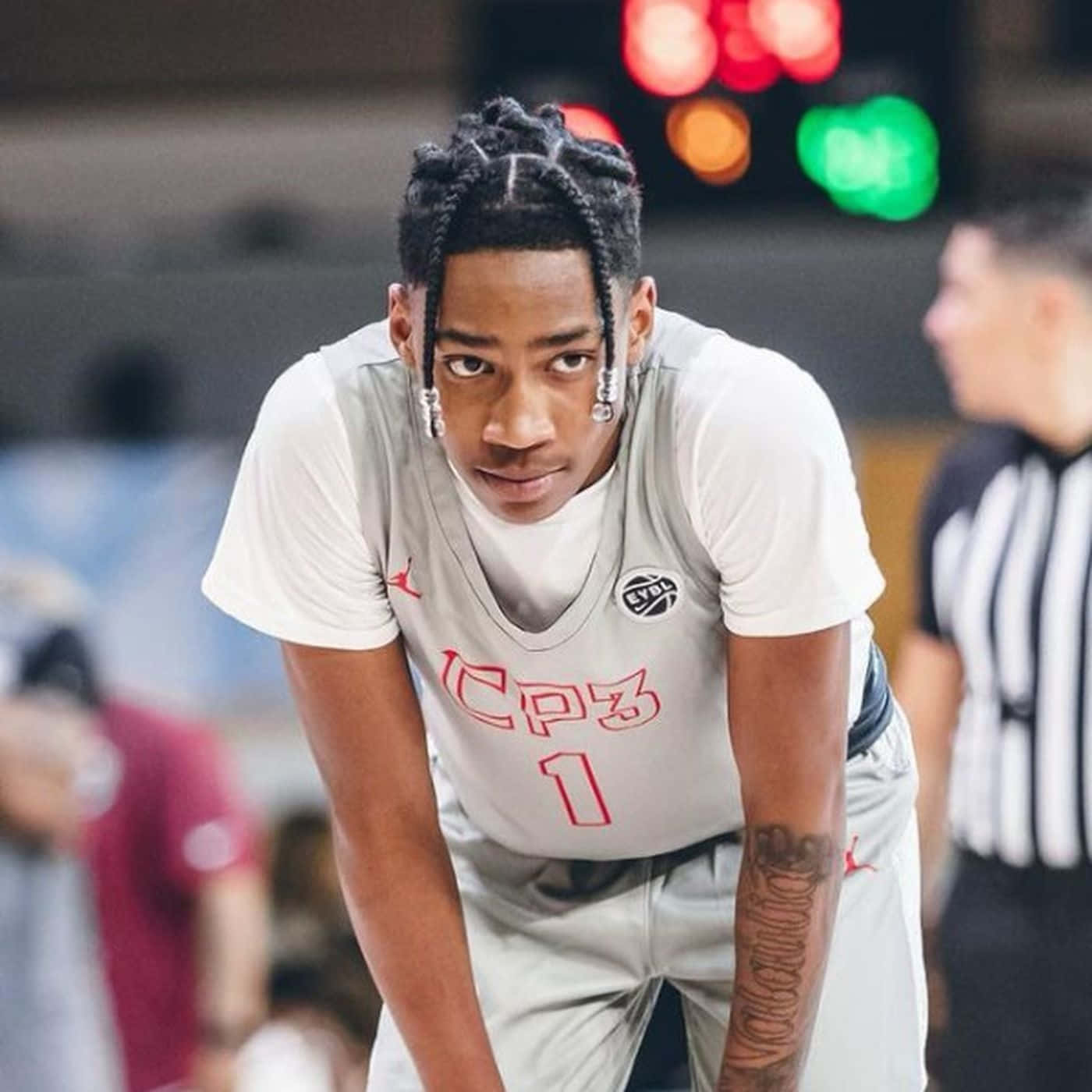 Rob Dillingham Wallpapers - Top Free Rob Dillingham Backgrounds ...