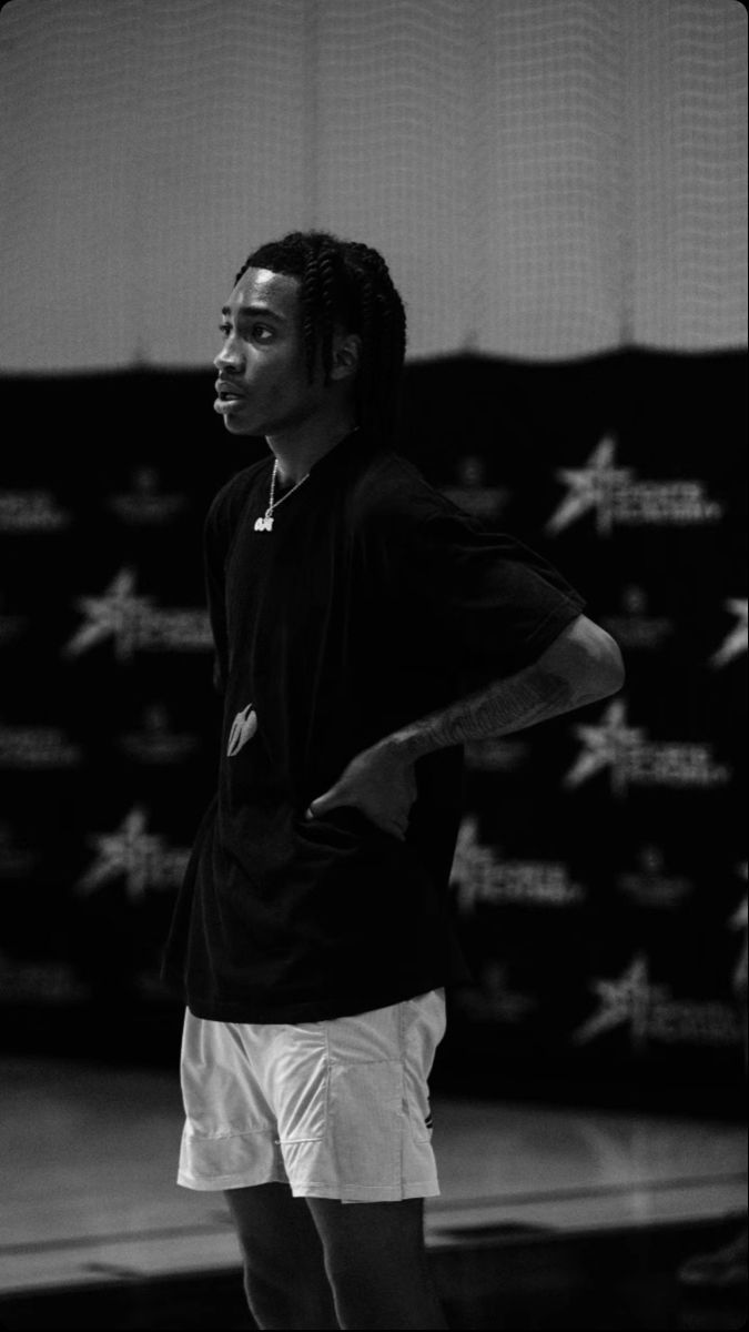 Rob Dillingham Wallpapers - Top Free Rob Dillingham Backgrounds ...