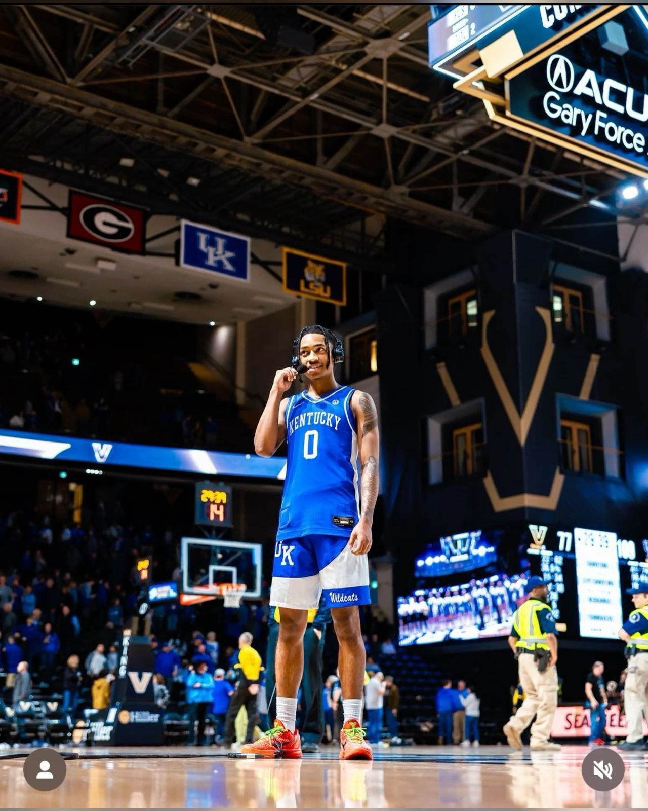 Rob Dillingham Wallpapers - Top Free Rob Dillingham Backgrounds ...