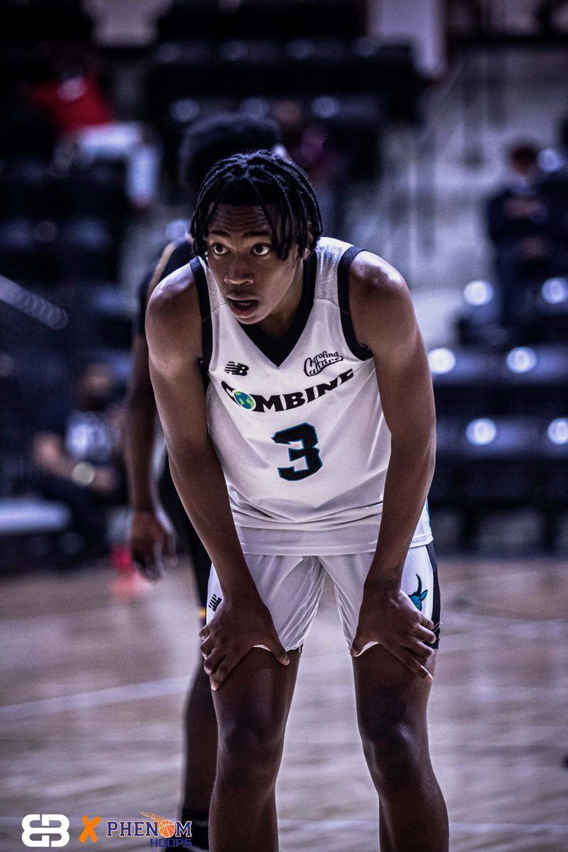 Rob Dillingham Wallpapers - Top Free Rob Dillingham Backgrounds ...