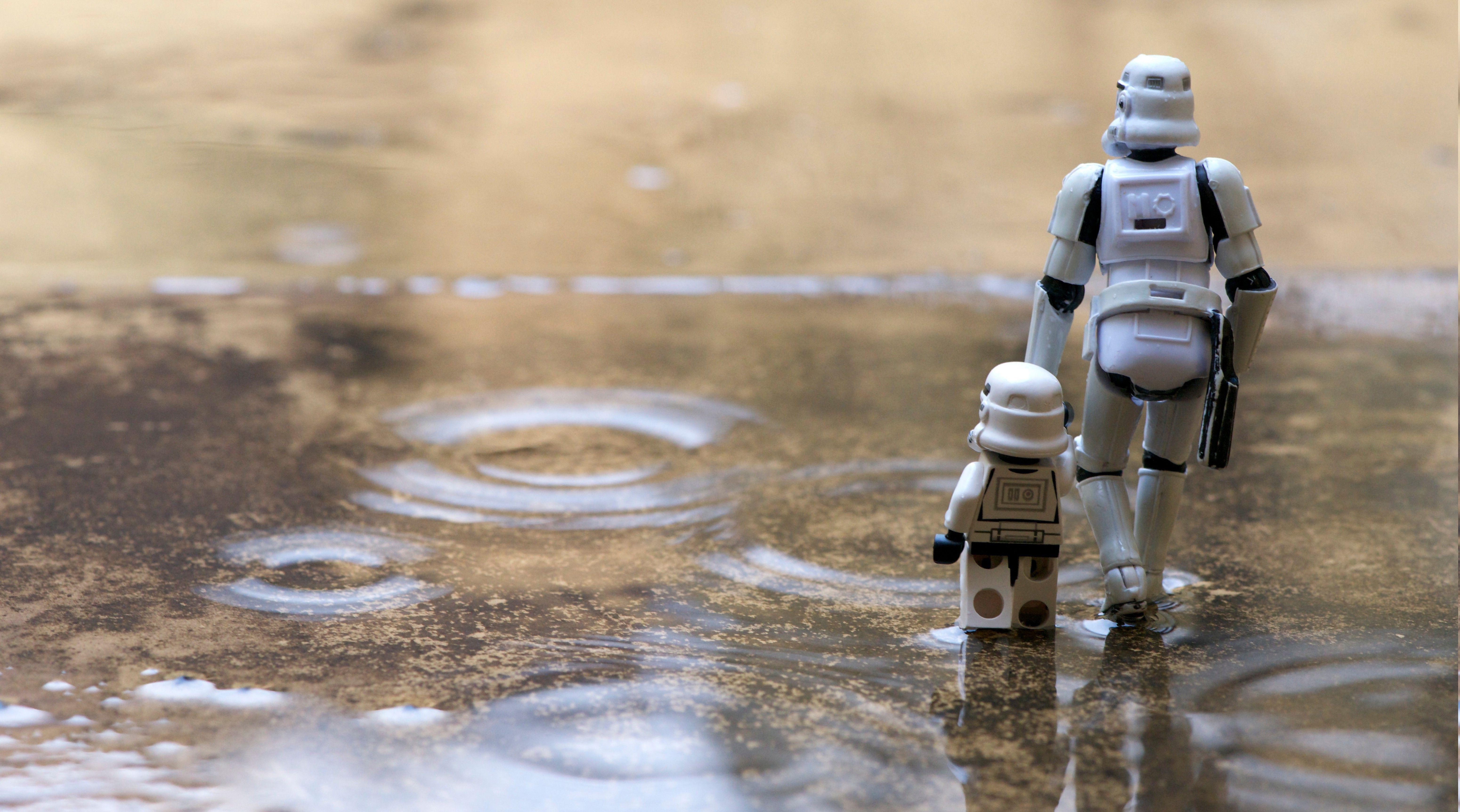 LEGO Dual Screen Wallpapers - Top Free LEGO Dual Screen Backgrounds ...