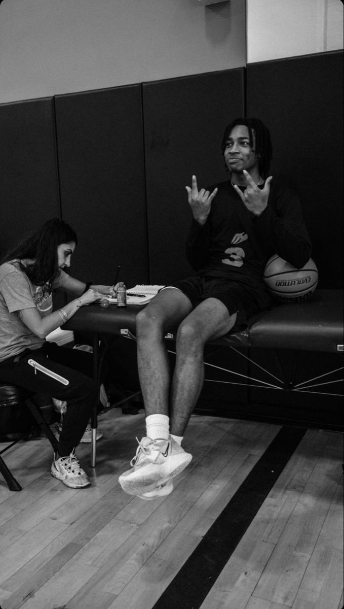 Rob Dillingham Wallpapers - Top Free Rob Dillingham Backgrounds ...