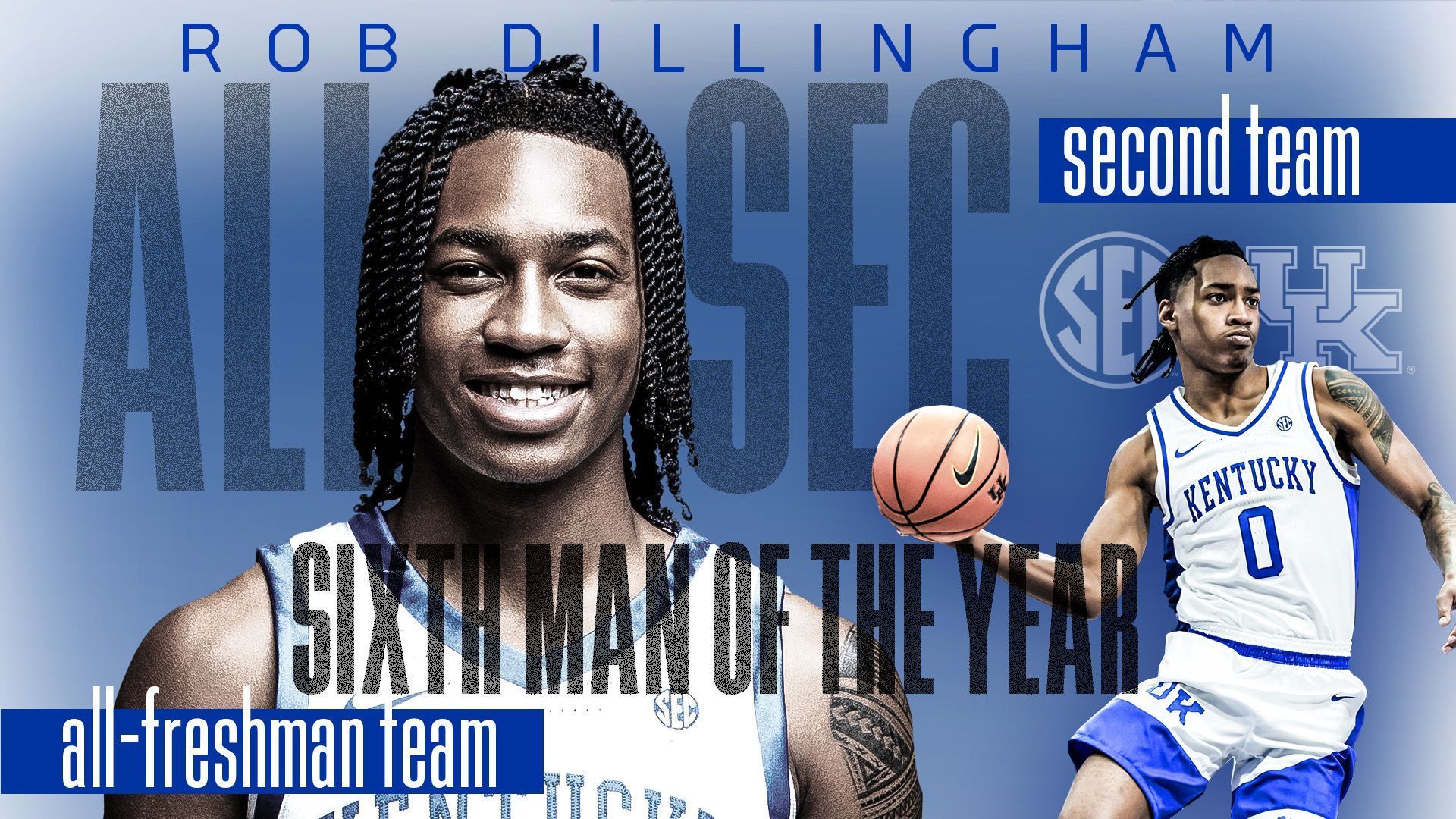 Rob Dillingham Wallpapers - Top Free Rob Dillingham Backgrounds ...