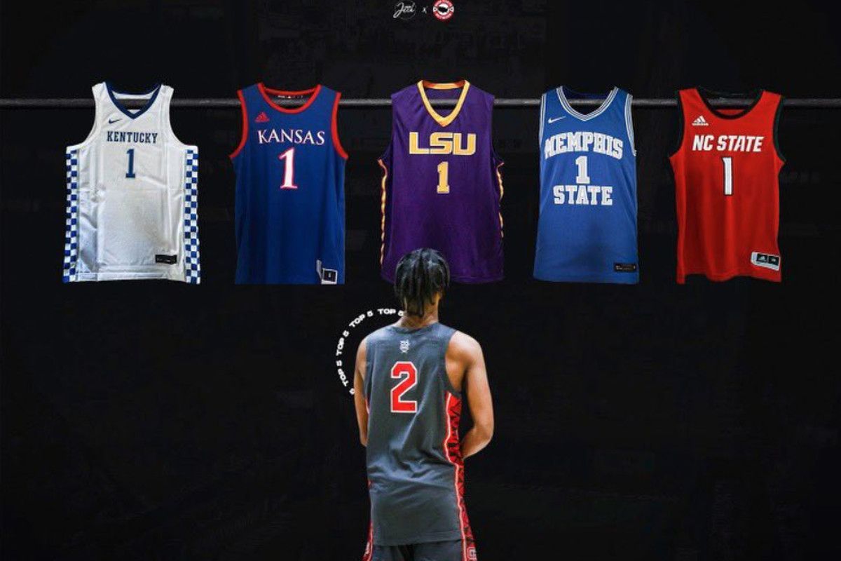 Rob Dillingham Wallpapers - Top Free Rob Dillingham Backgrounds ...