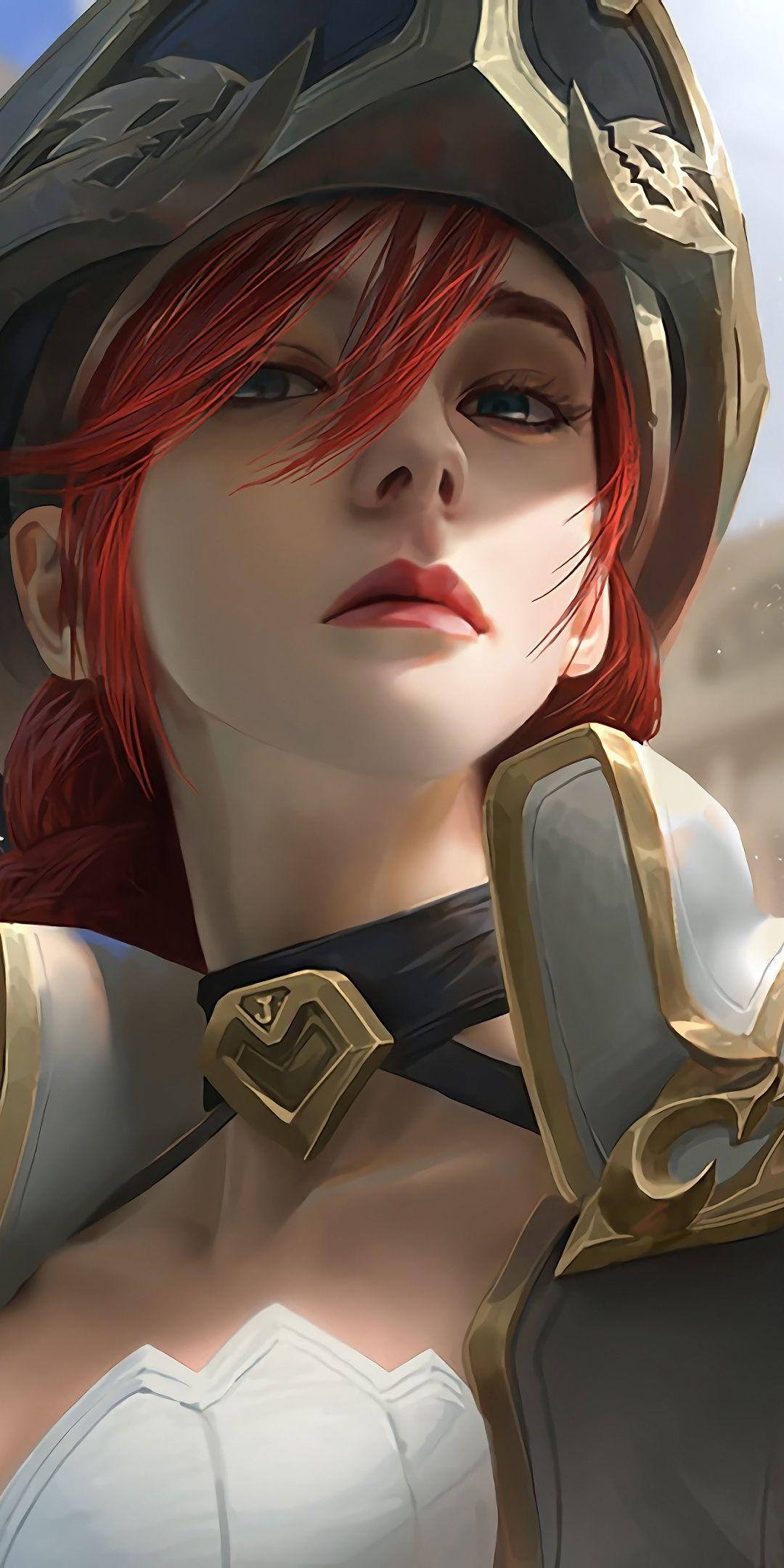 Girl Characters Wallpapers - Top Free Girl Characters Backgrounds ...