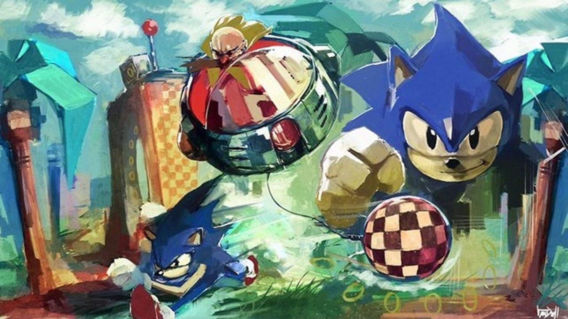 Retro Cartoon Wallpapers - Top Free Retro Cartoon Backgrounds ...