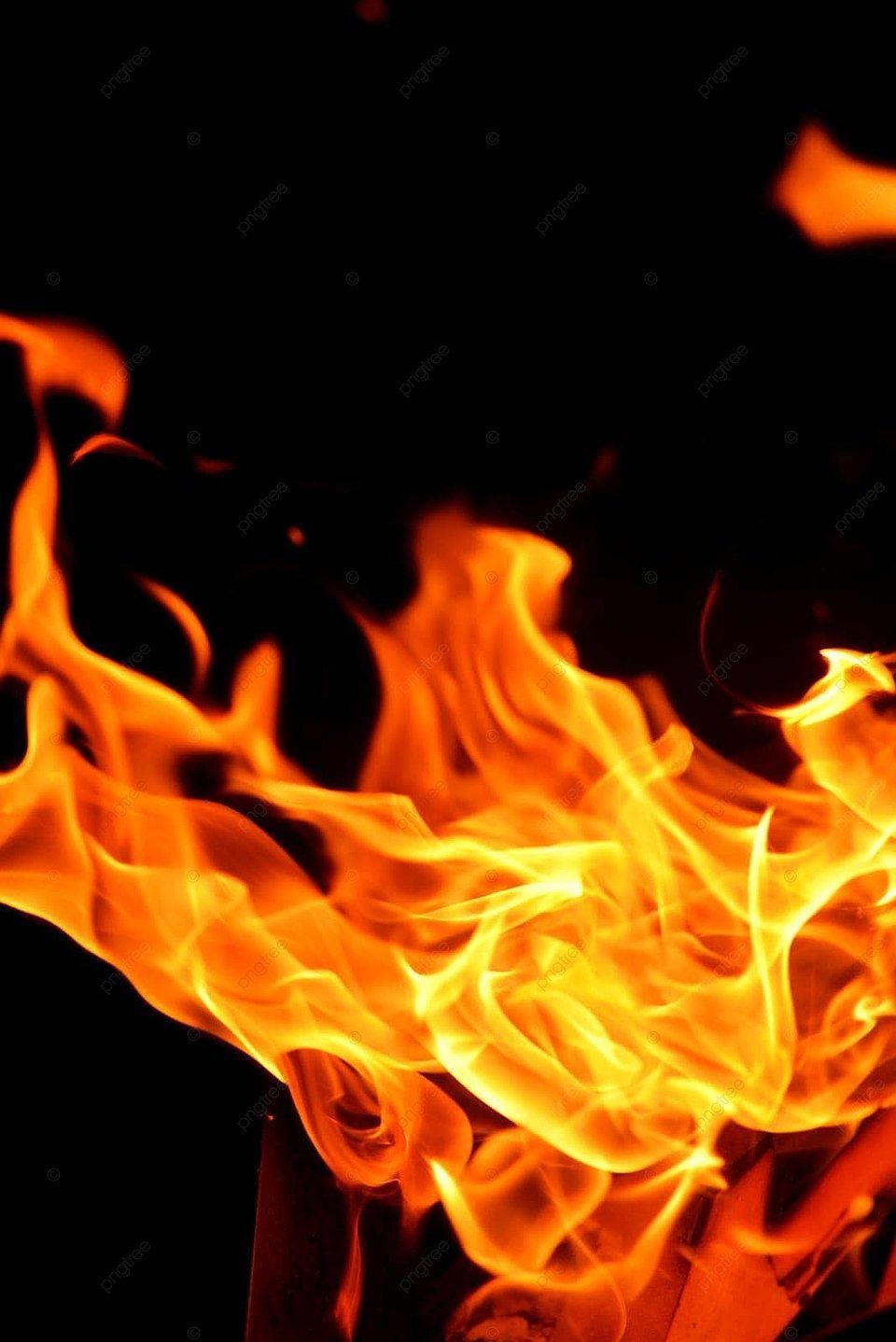 Dark Flame Wallpapers - Top Free Dark Flame Backgrounds - WallpaperAccess