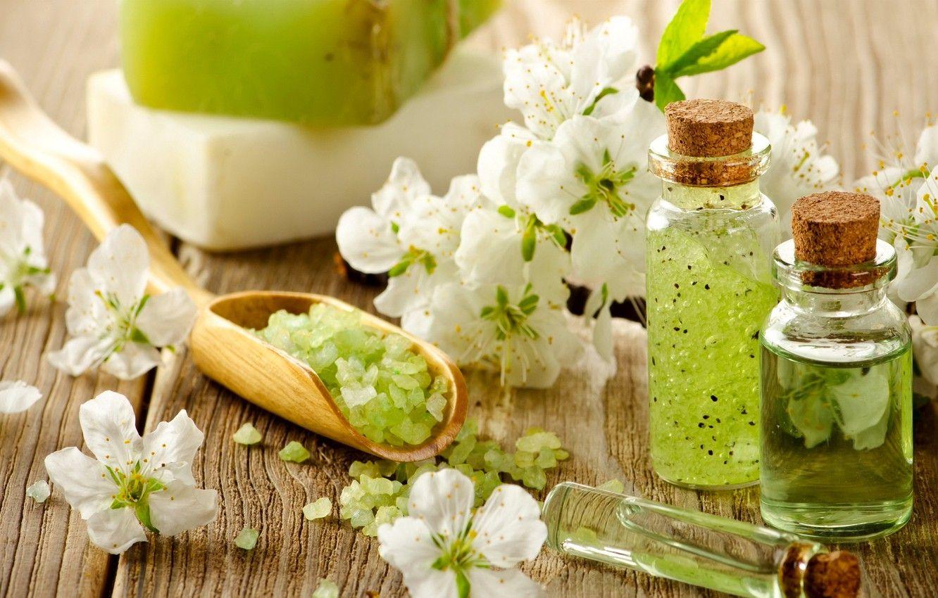 Soap Wallpapers - Top Free Soap Backgrounds - WallpaperAccess