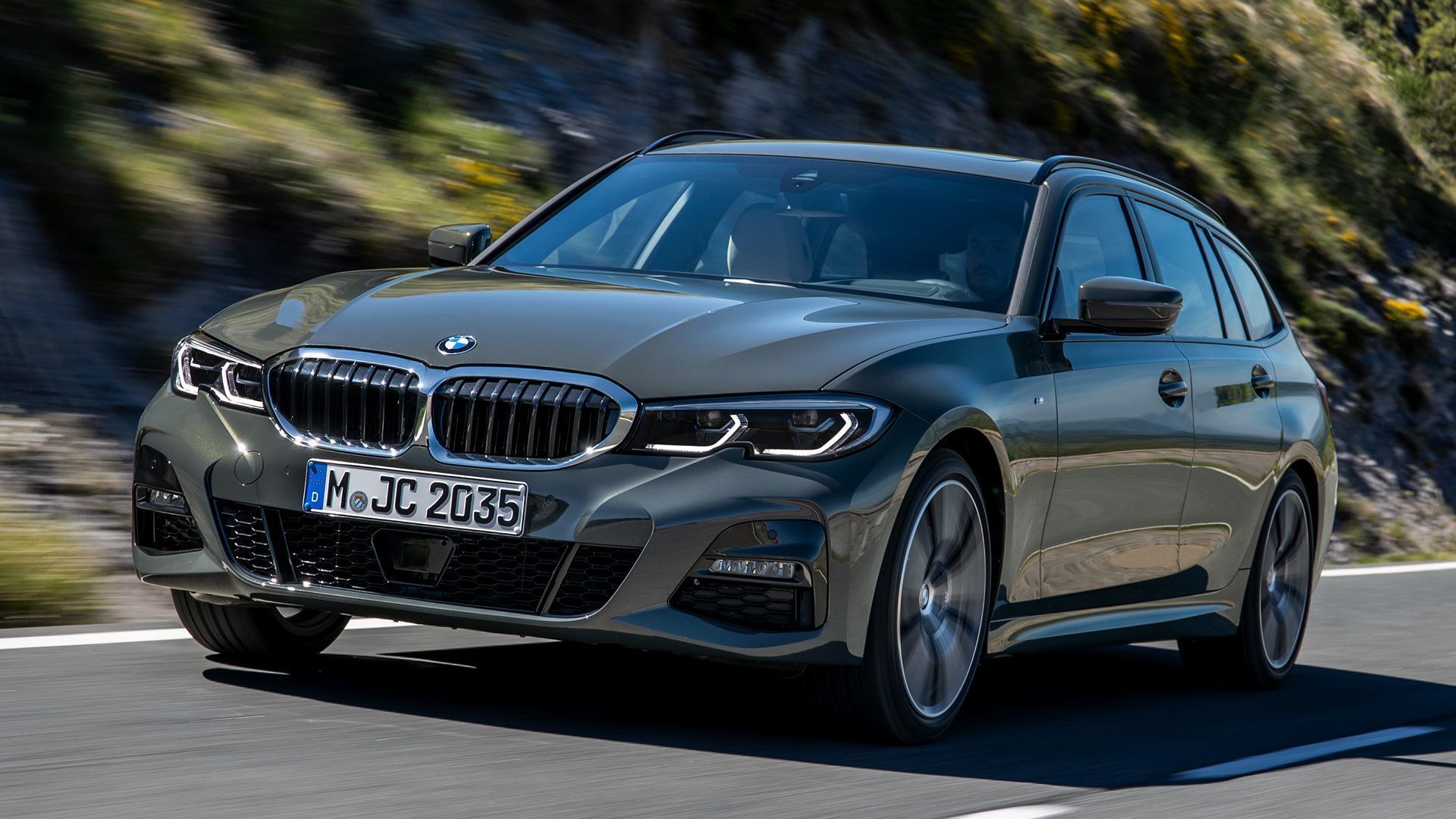 BMW Serie 3 330E Wallpapers - Top Free BMW Serie 3 330E Backgrounds ...