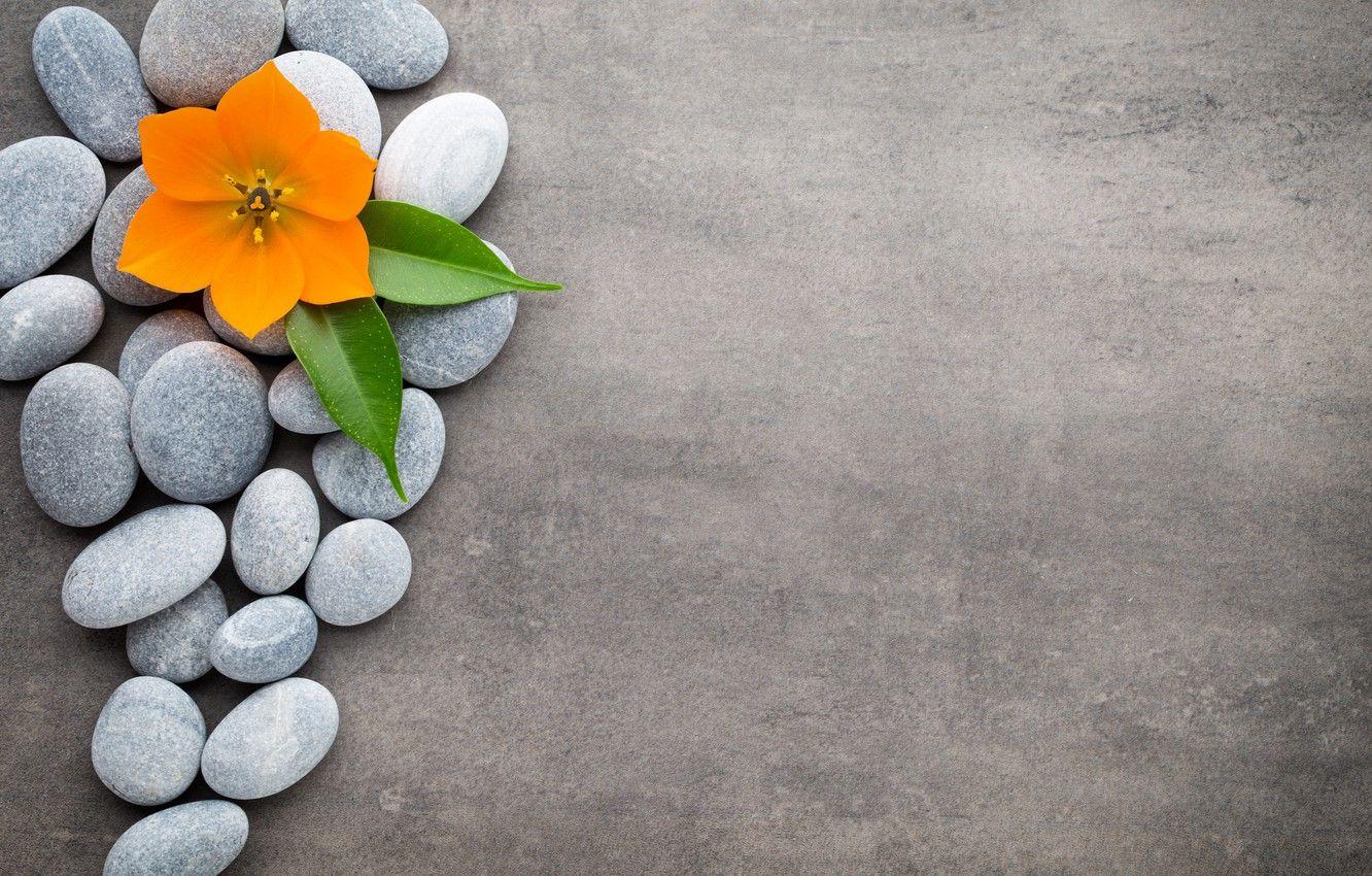 Zen Stones Wallpapers - Top Free Zen Stones Backgrounds - WallpaperAccess