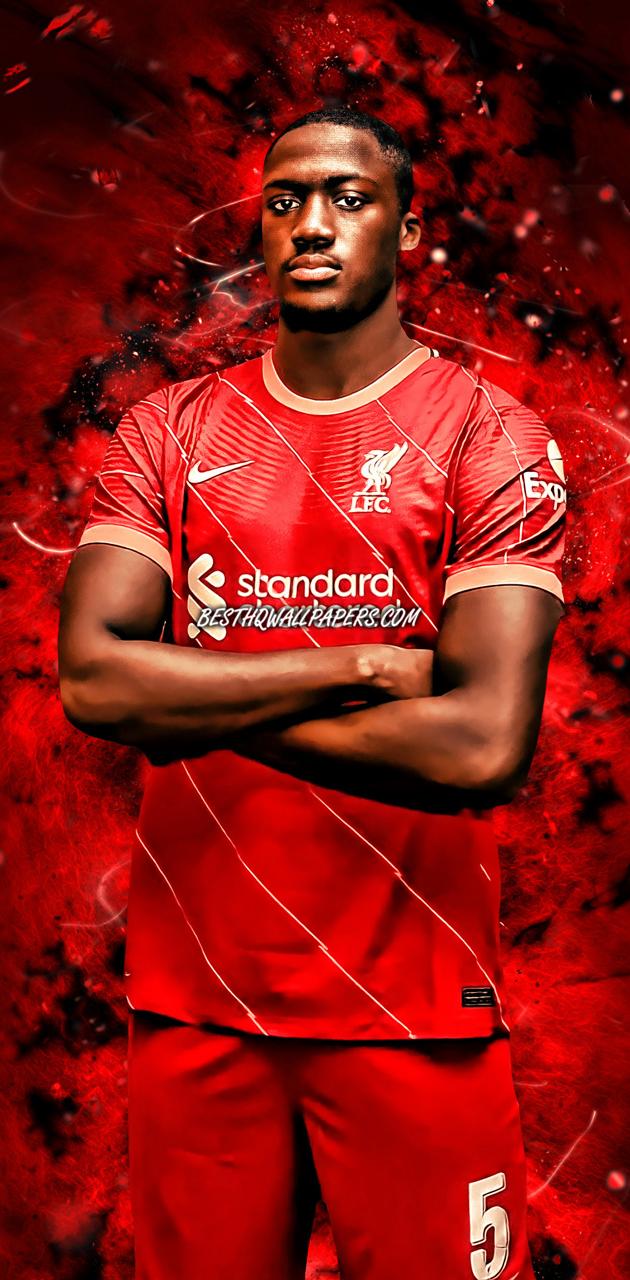 Konate Wallpapers - Top Free Konate Backgrounds - WallpaperAccess