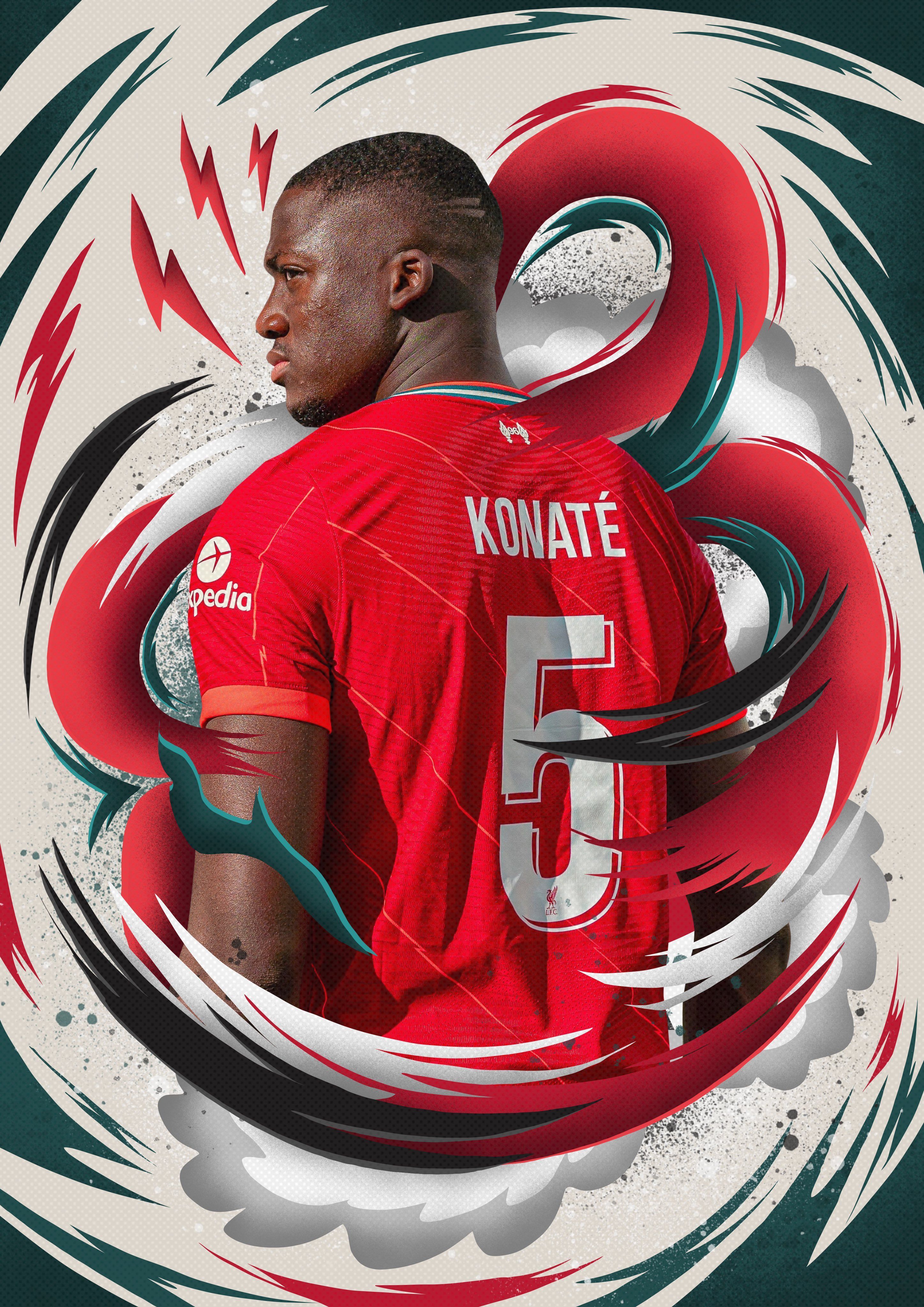 Konate Wallpapers - Top Free Konate Backgrounds - WallpaperAccess