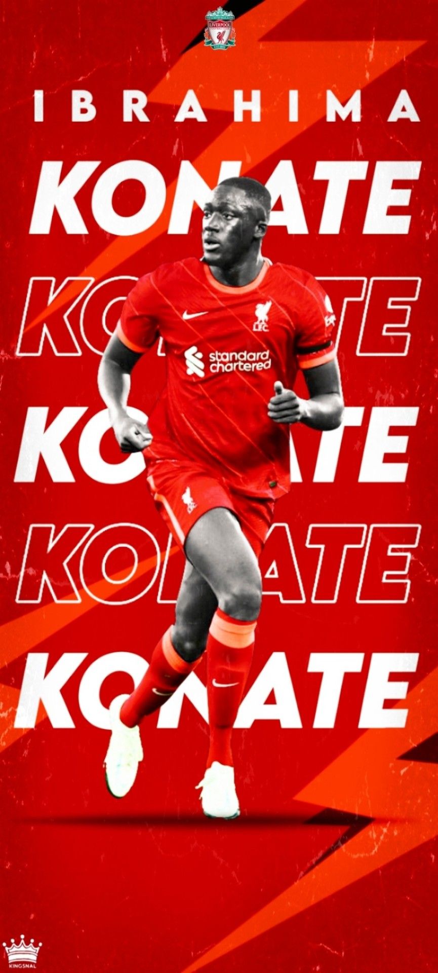 Konate Wallpapers - Top Free Konate Backgrounds - WallpaperAccess