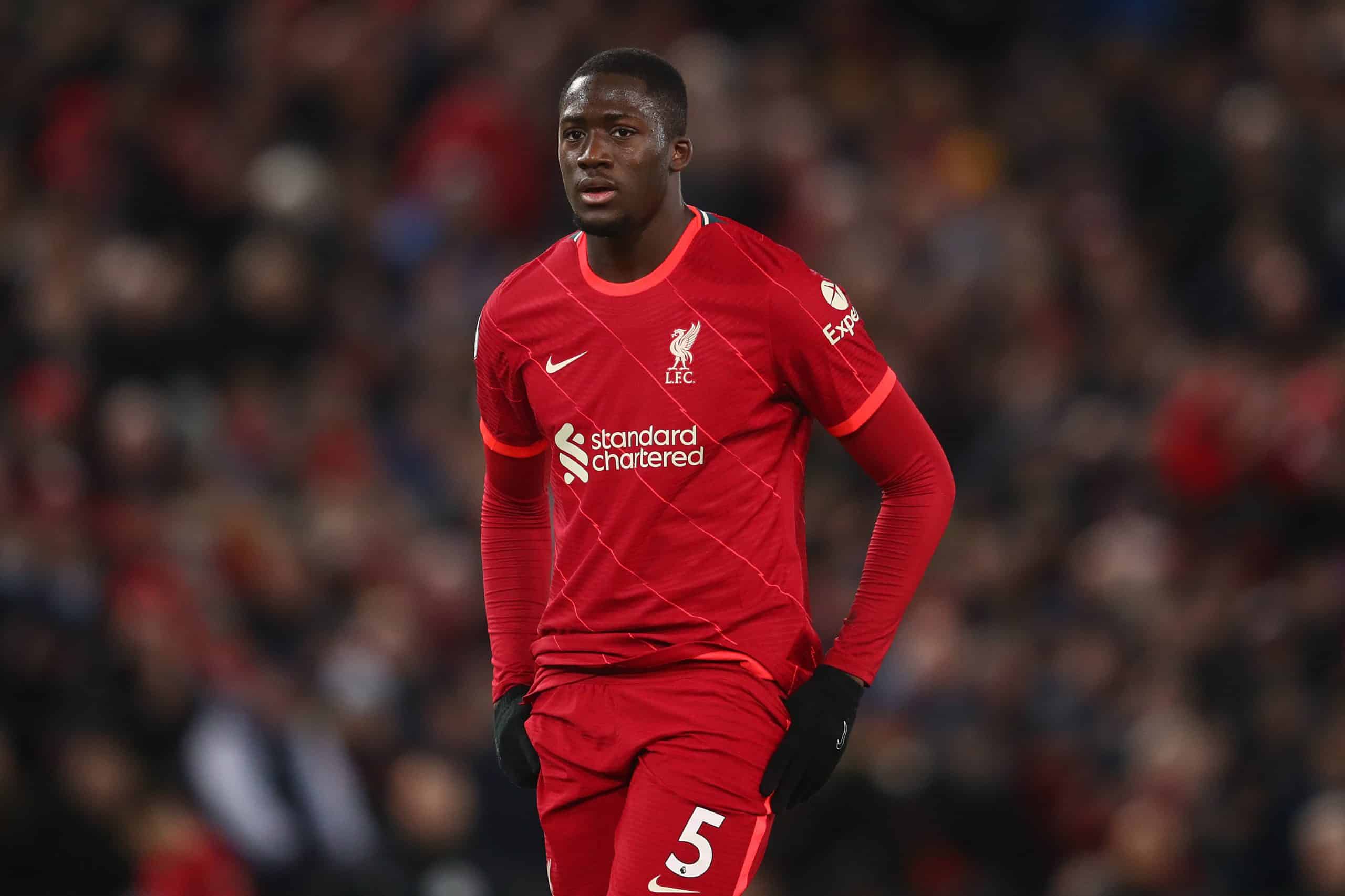 Konate Wallpapers - Top Free Konate Backgrounds - WallpaperAccess