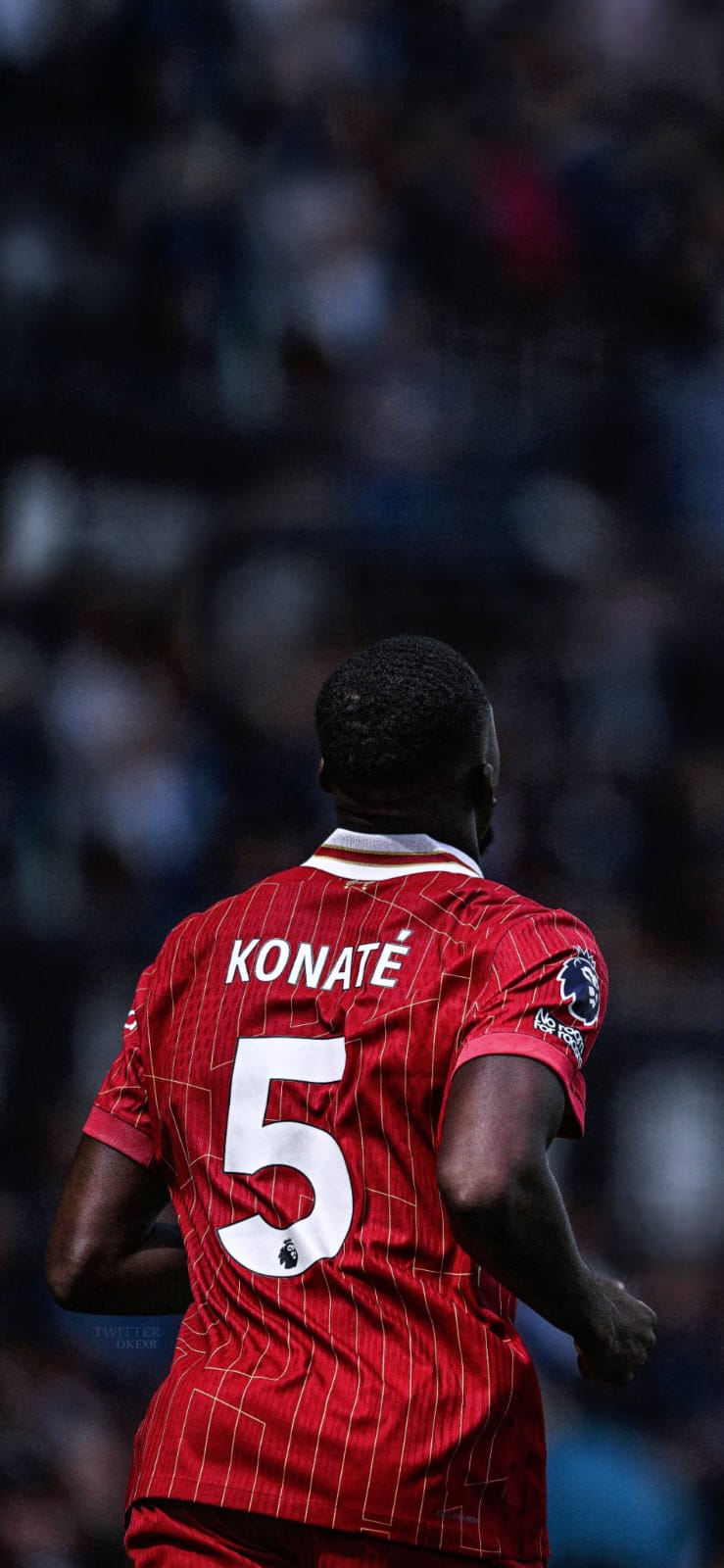 Konate Wallpapers - Top Free Konate Backgrounds - WallpaperAccess