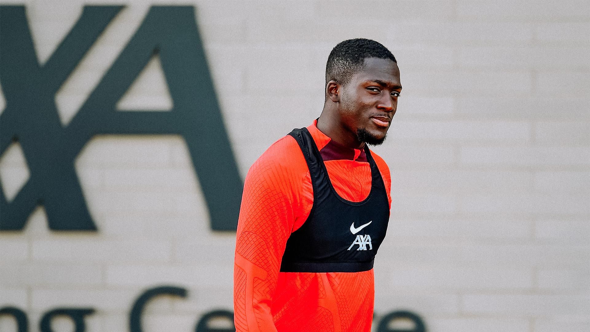 Konate Wallpapers - Top Free Konate Backgrounds - WallpaperAccess