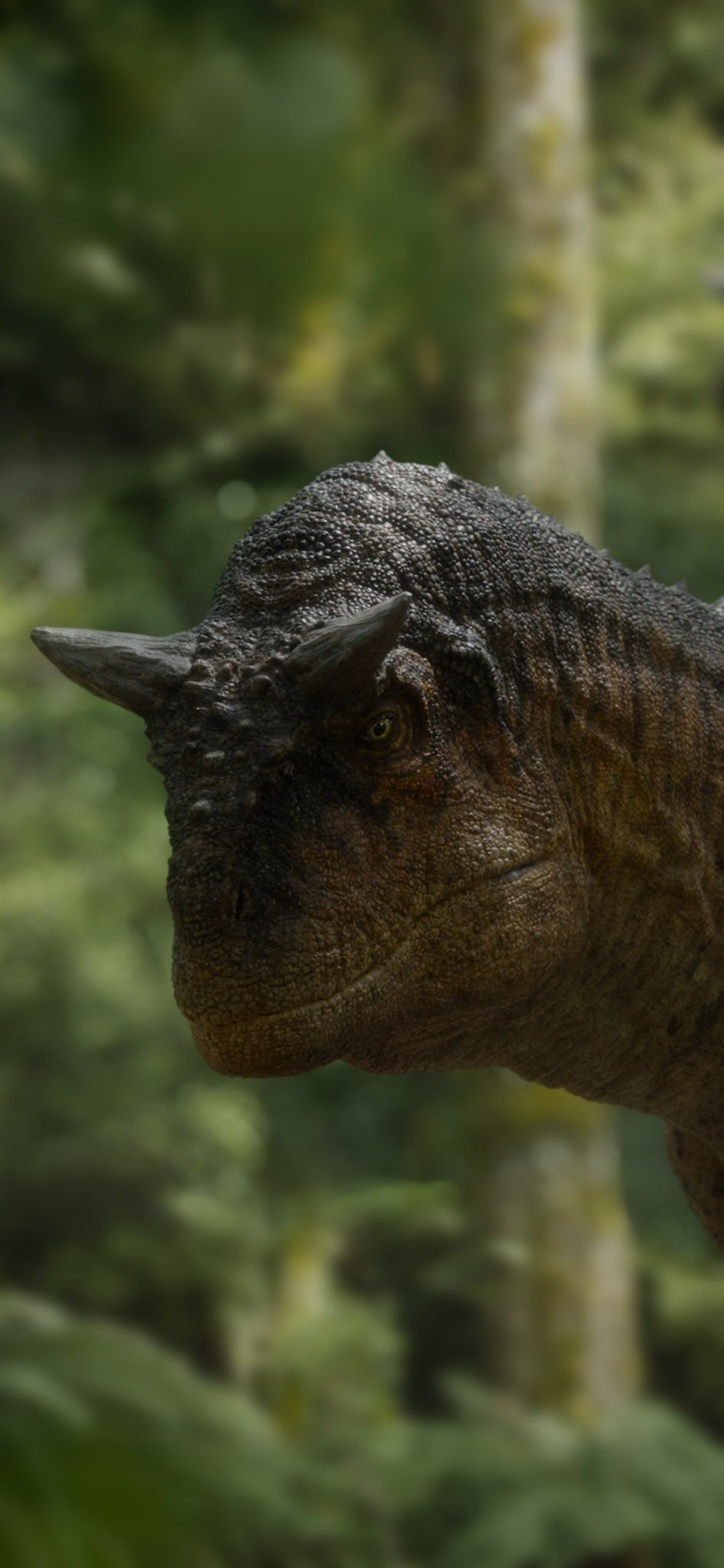 Prehistoric Planet Wallpapers - Top Free Prehistoric Planet Backgrounds - WallpaperAccess