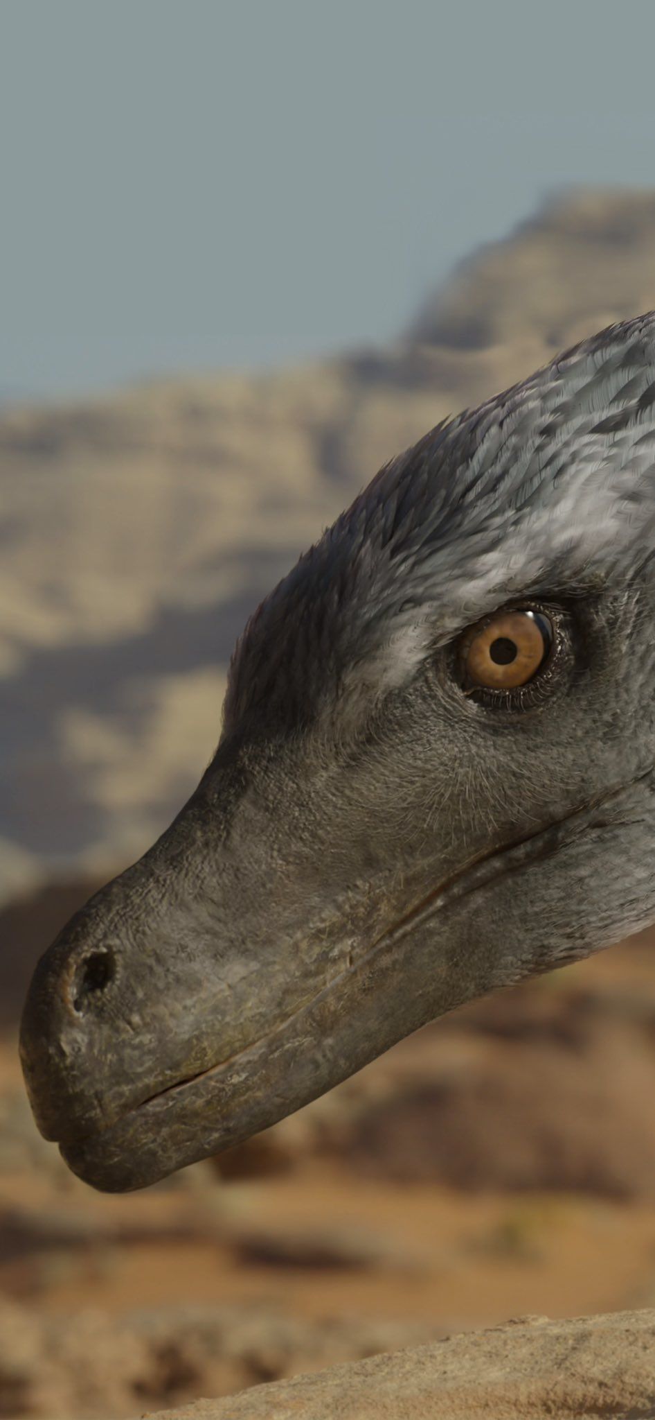 Prehistoric Planet Wallpapers - Top Free Prehistoric Planet Backgrounds - WallpaperAccess