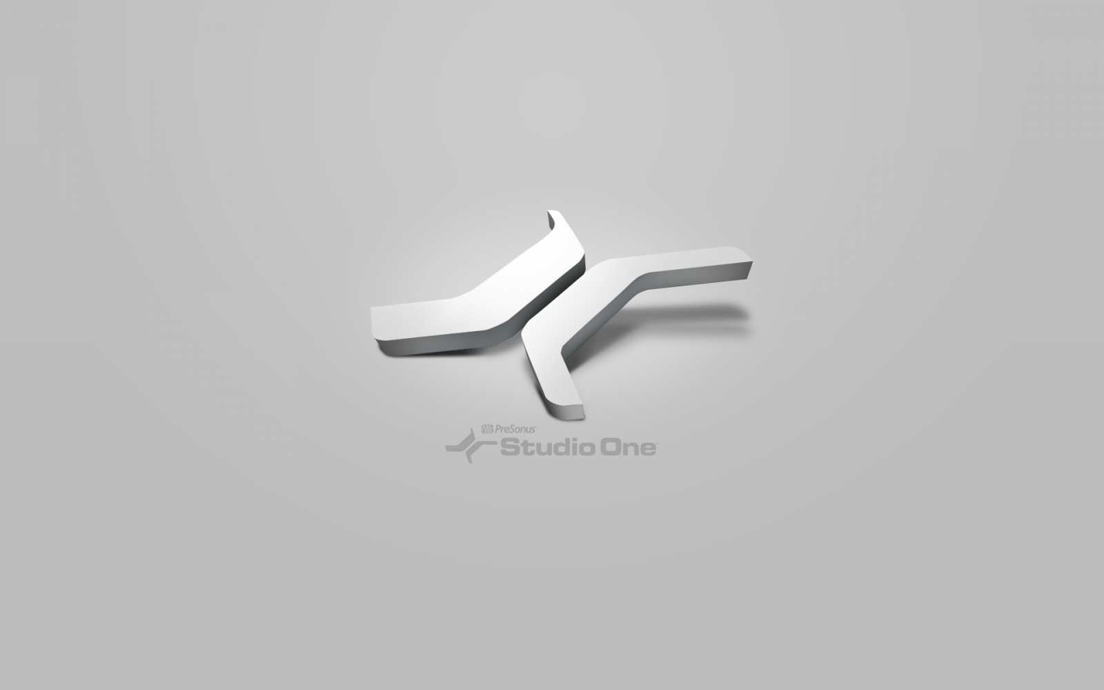 PreSonus Wallpapers - Top Free PreSonus Backgrounds - WallpaperAccess