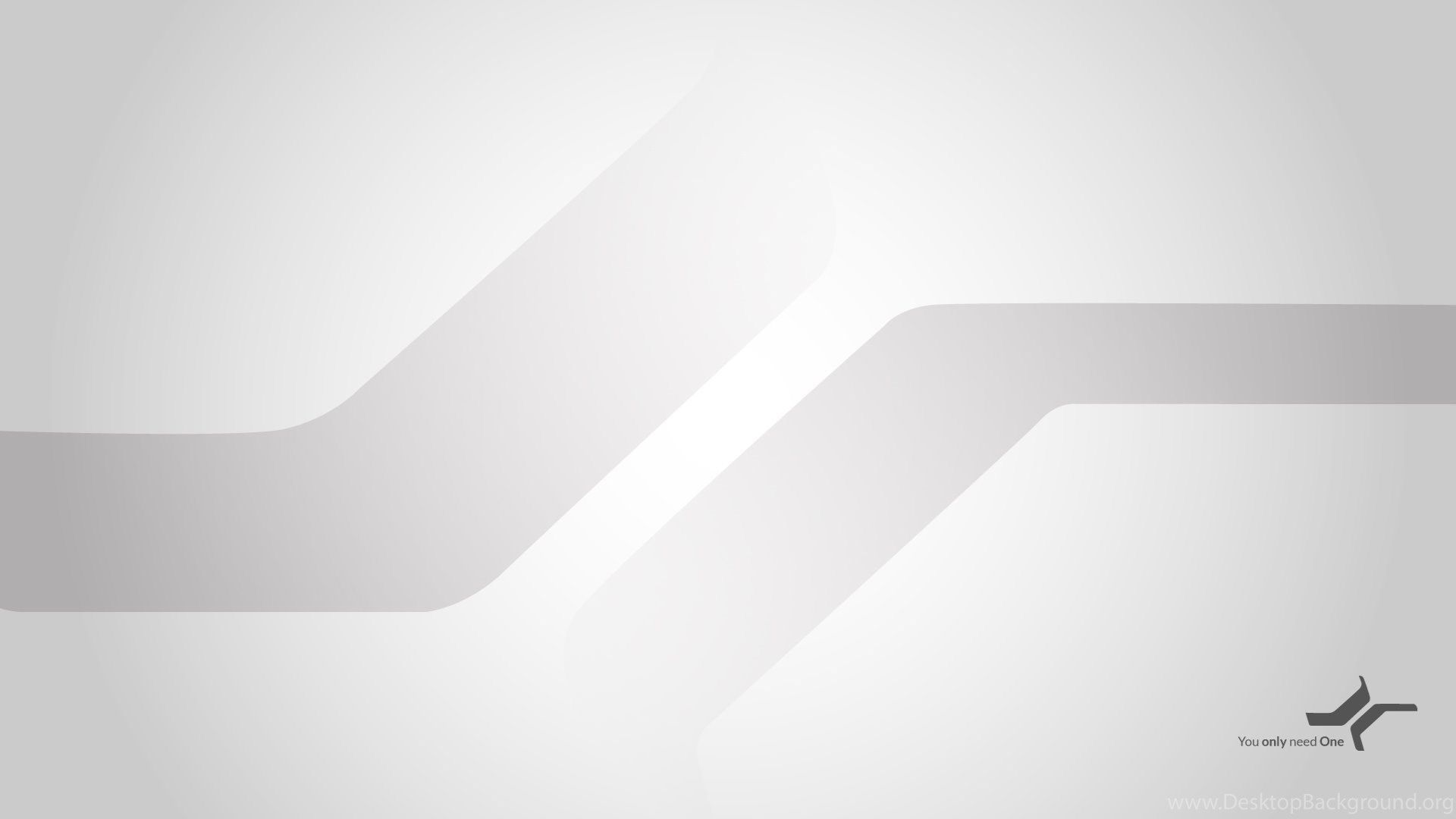 PreSonus Wallpapers - Top Free PreSonus Backgrounds - WallpaperAccess