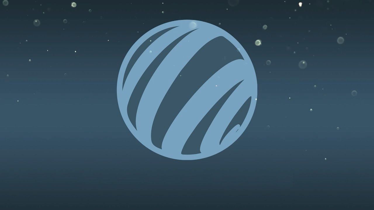 PreSonus Wallpapers - Top Free PreSonus Backgrounds - WallpaperAccess