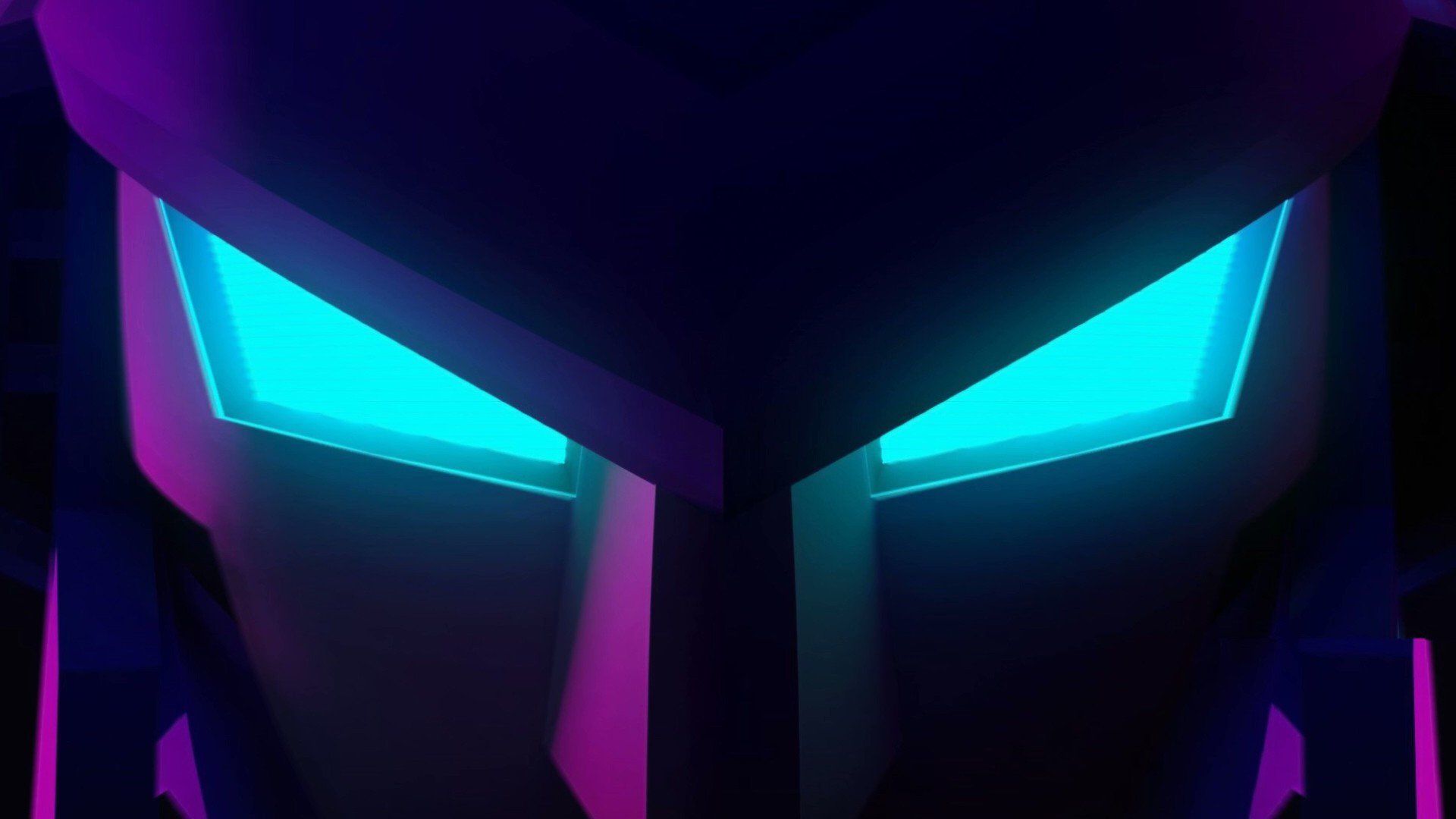 Dark Mecha Mortis Wallpapers - Top Free Dark Mecha Mortis Backgrounds ...